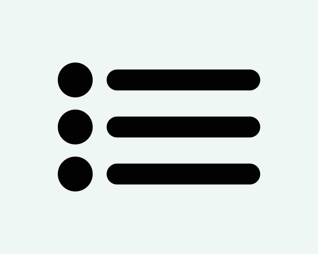Menu List Icon App Navigation Option Page Interface Dropdown Three ... Menu List Icon App Navigation Option Page Interface Dropdown Three ...