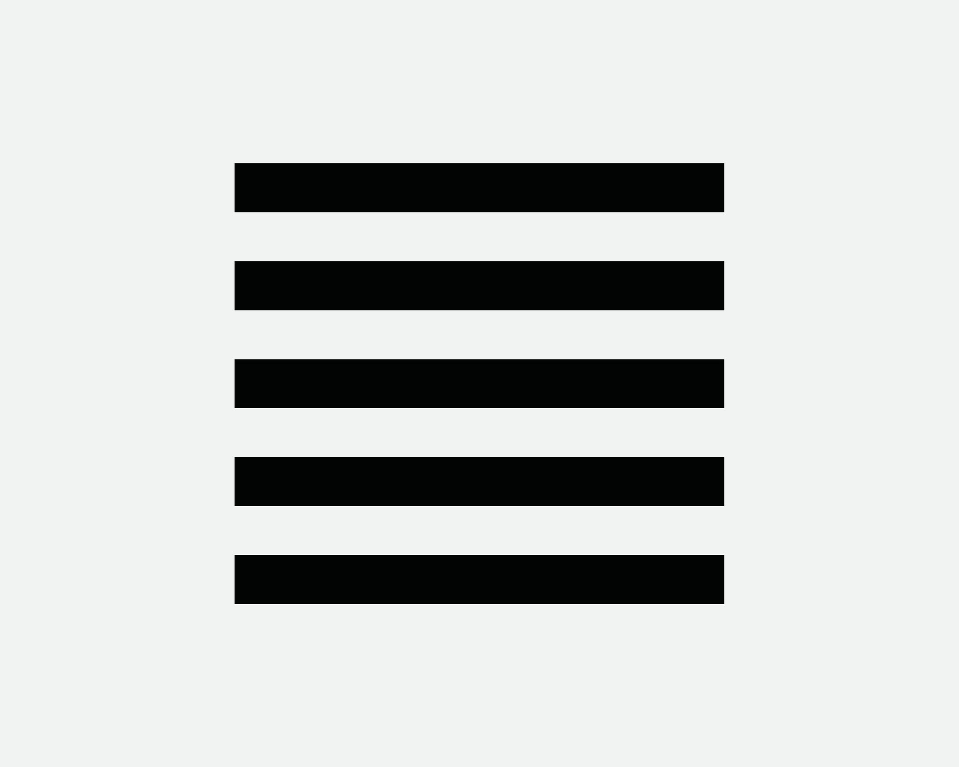 Align Justify Icon. Justified Word Document Text Edit Paragraph Page ... Align Justify Icon. Justified Word Document Text Edit Paragraph Page ...