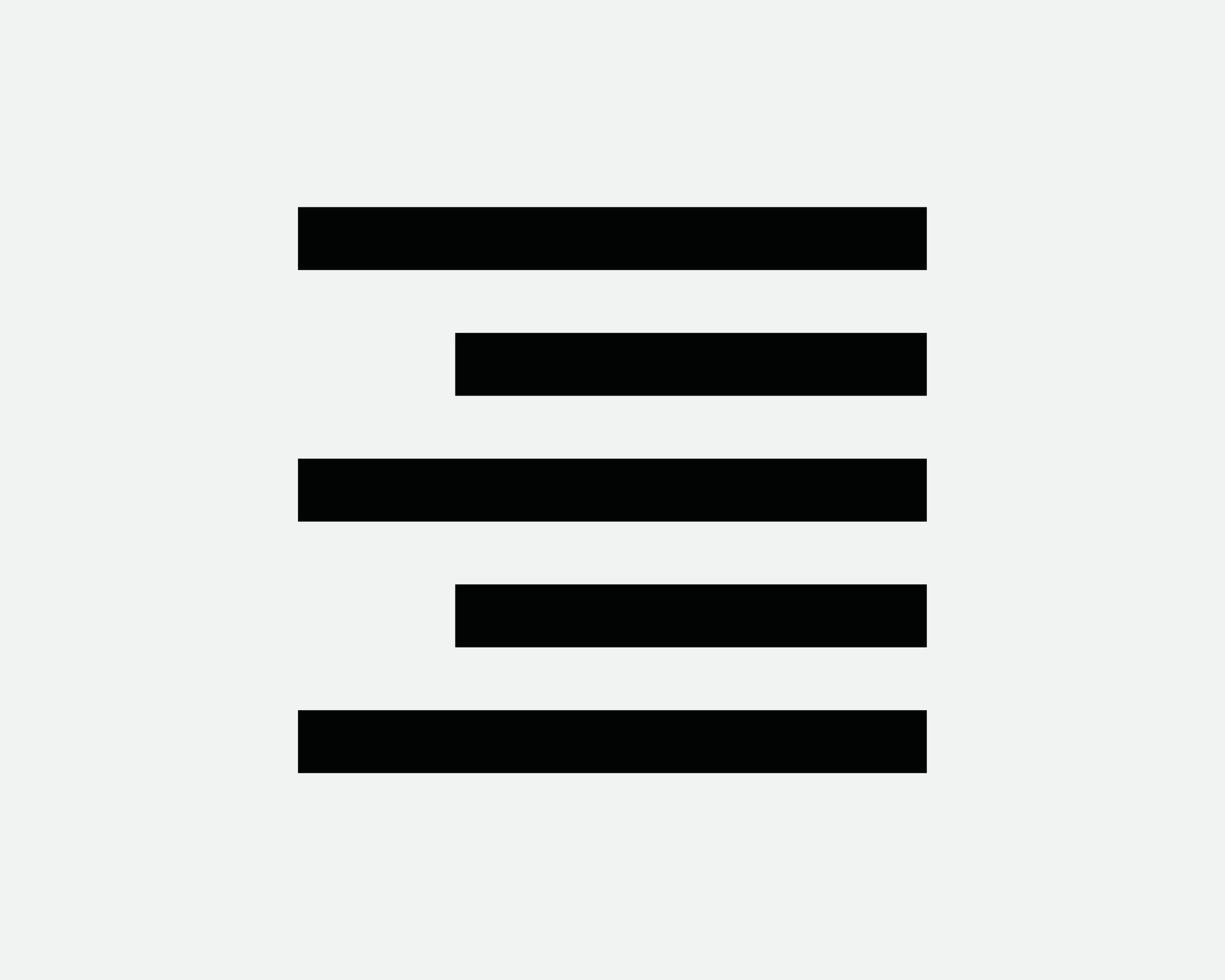Align Right Icon. Word Document Text Edit Paragraph Page Alignment Grid ... Align Right Icon. Word Document Text Edit Paragraph Page Alignment Grid ...