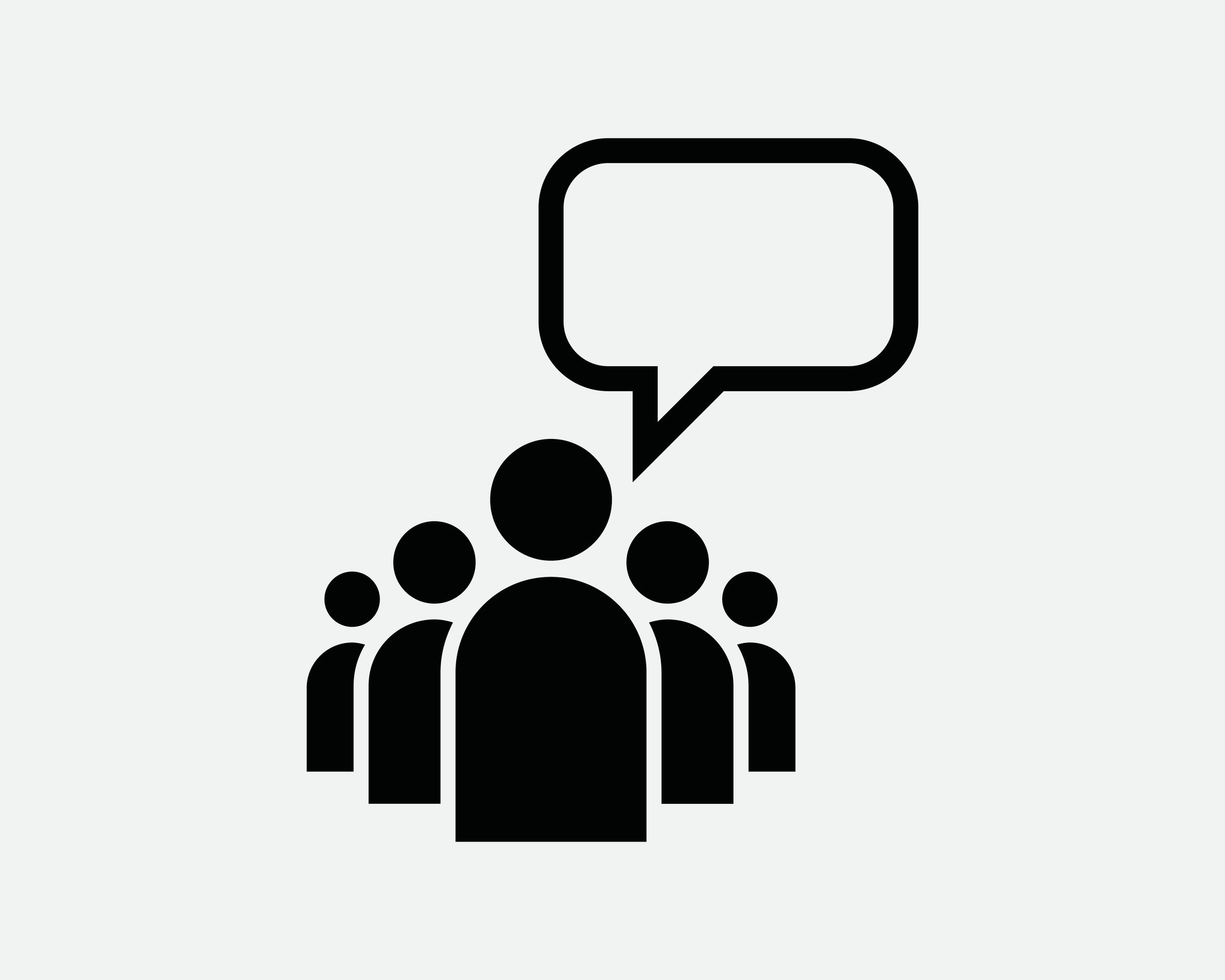 Public Team Opinion Leader Speech Speak Up Advocacy Union Group Protest ... Public Team Opinion Leader Speech Speak Up Advocacy Union Group Protest ...