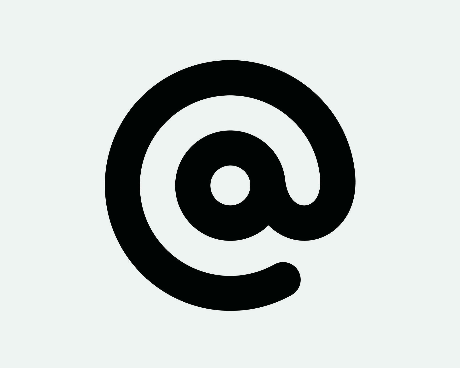 Alias Icon Sign Symbol. Email Mail Mailing Address Message App Internet ... Alias Icon Sign Symbol. Email Mail Mailing Address Message App Internet ...