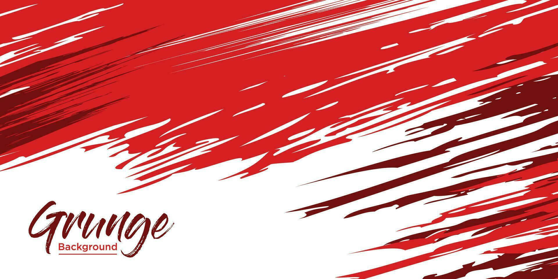Abstract Red And White Grunge Texture Background 26308513 Vector Art At Vecteezy