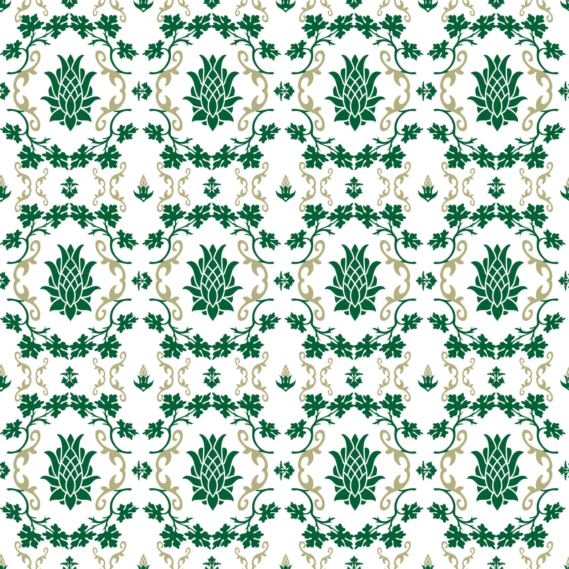 seamless floral pattern with flowers. green seamless pattern floral ... seamless floral pattern with flowers. green seamless pattern floral ...