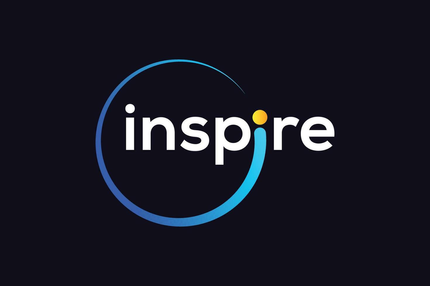 Inspiration Logo