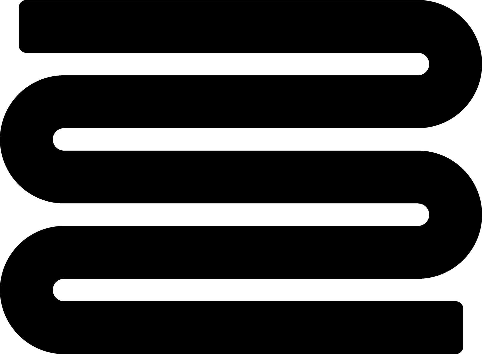 solid icon for lap 26316784 Vector Art at Vecteezy