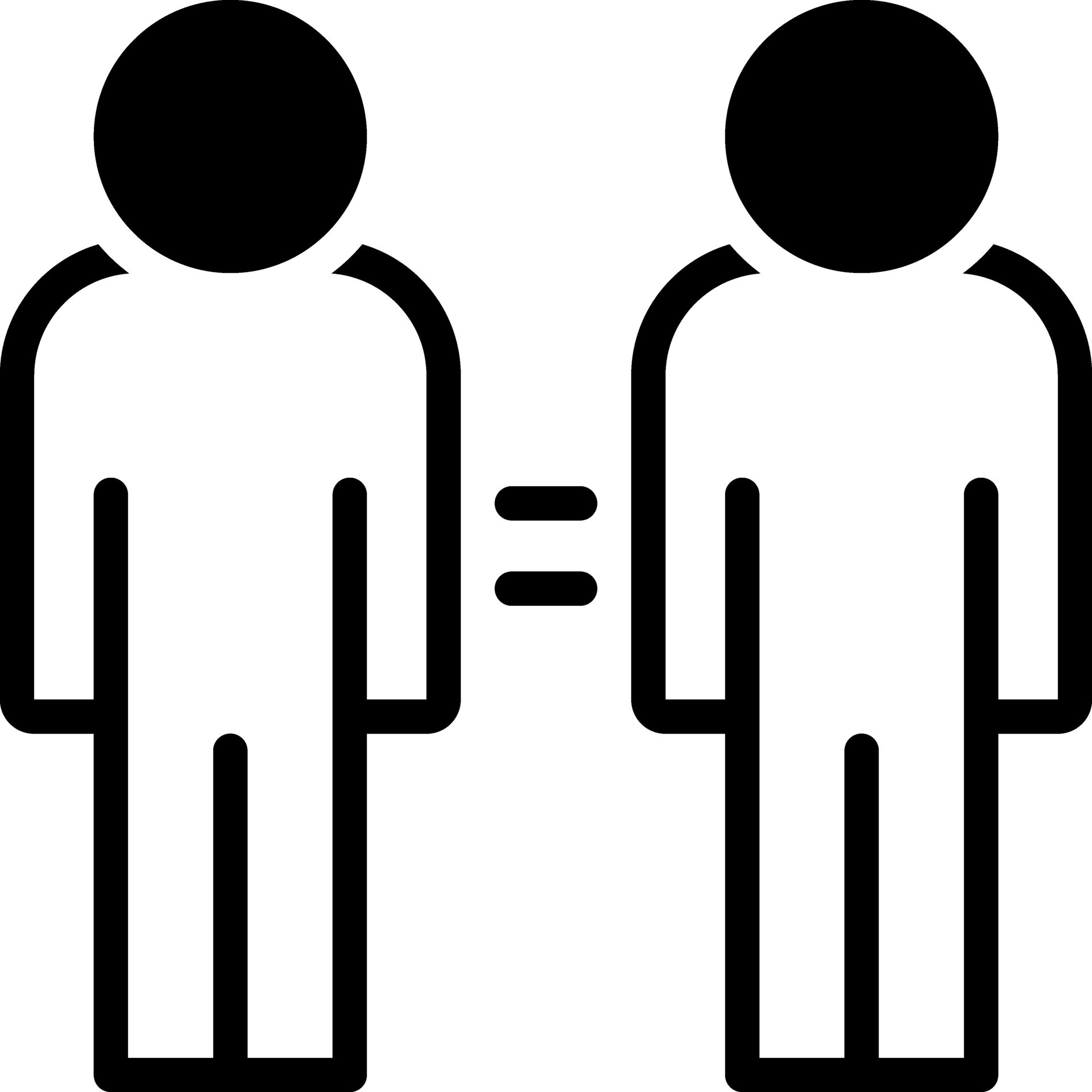 solid icon for same 26316850 Vector Art at Vecteezy