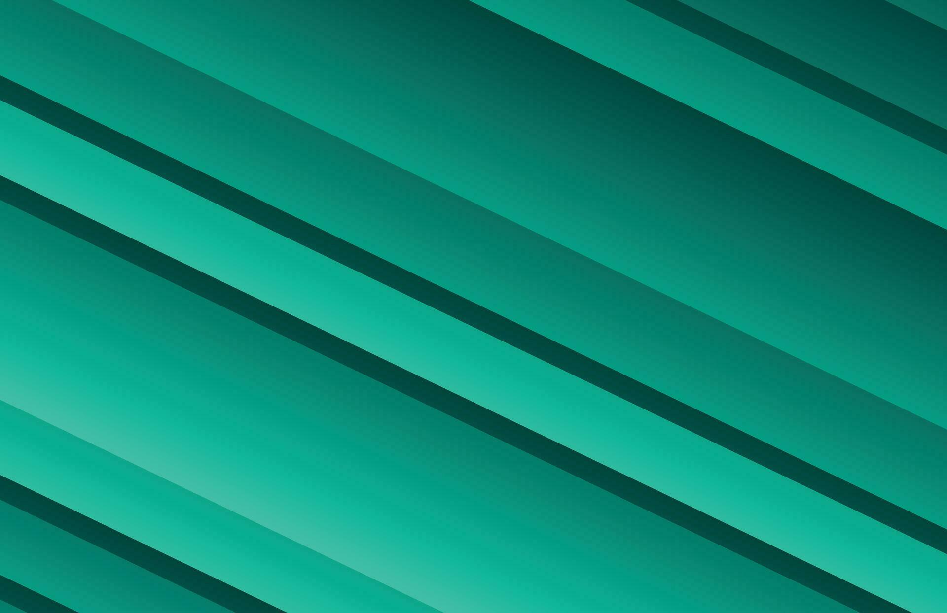 Diagonal Stripes Background Abstract Diagonal Lines Pattern Vector