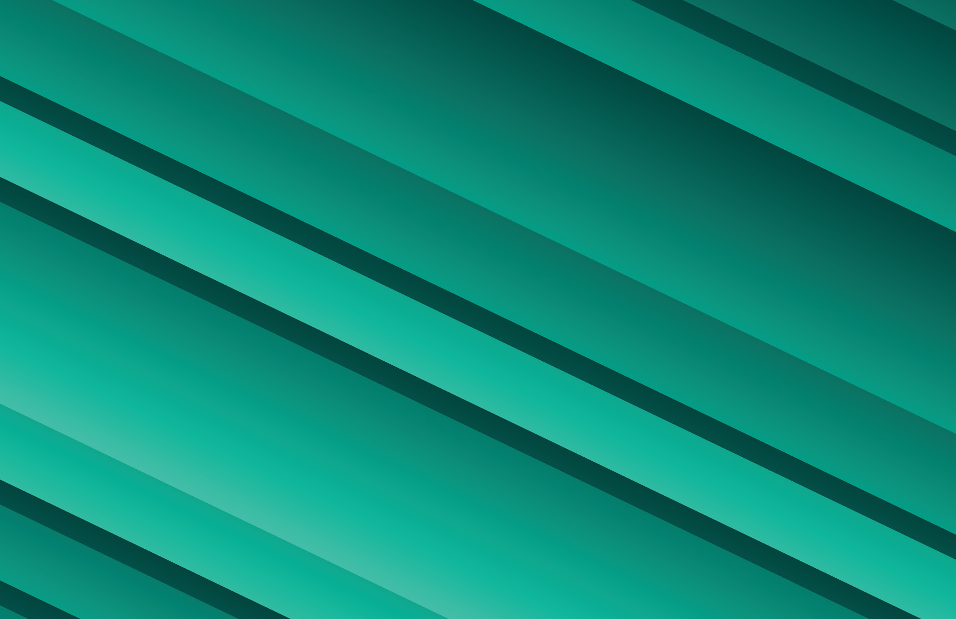 Diagonal stripes background. Abstract diagonal lines pattern. Vector ...