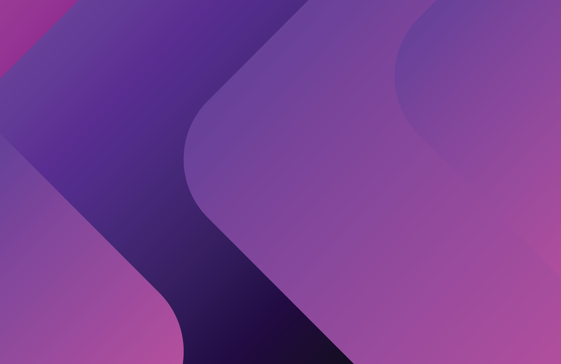 Minimal Geometric Abstract Background Dynamic Shapes Composition Vector Illustration 26317464