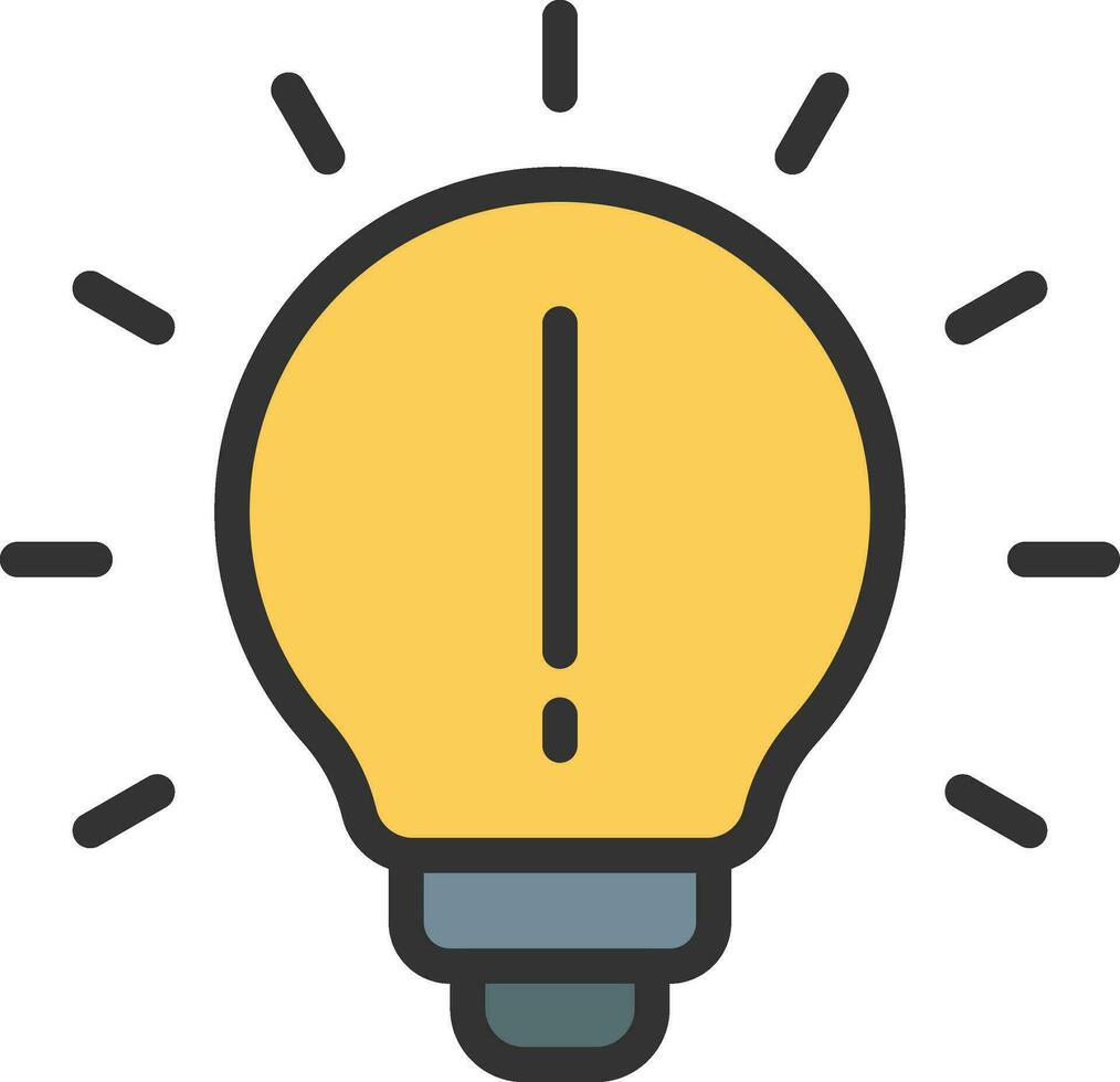 Problem icon vector image. Suitable for mobile apps, web apps and print media. 26317662 Vector ...