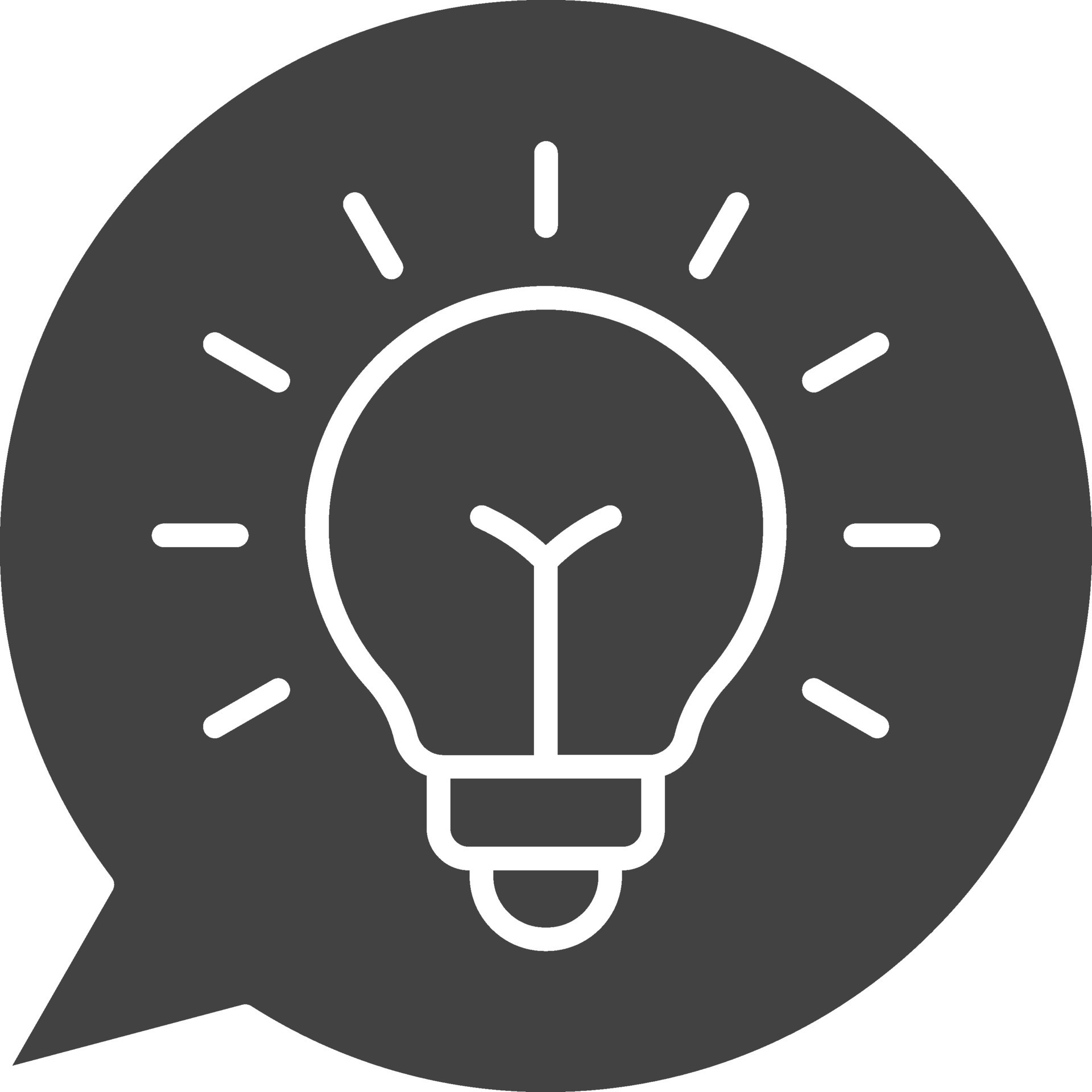 Tips icon vector image. Suitable for mobile apps, web apps and print media. 26318331 Vector Art ...