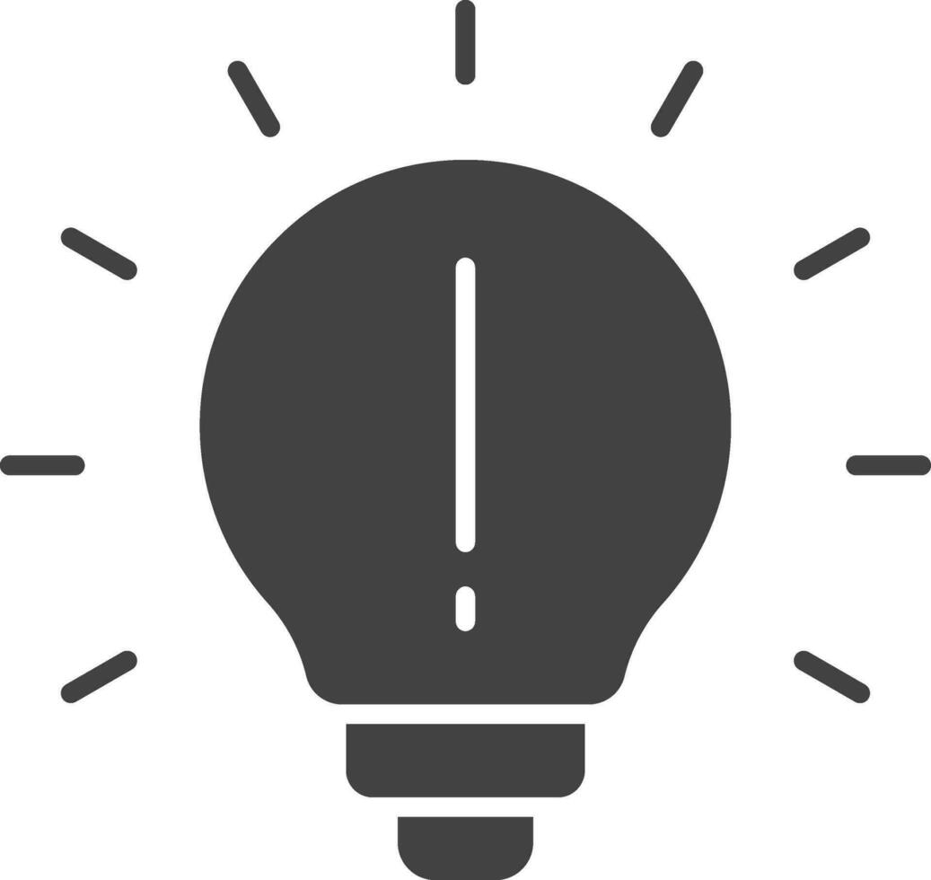 Problem icon vector image. Suitable for mobile apps, web apps and print media. 26318356 Vector ...