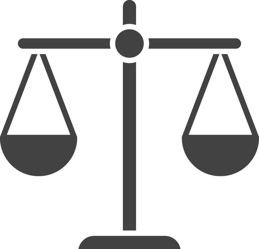 Equality icon vector image. Suitable for mobile apps, web apps and print media. 26318672 Vector ...