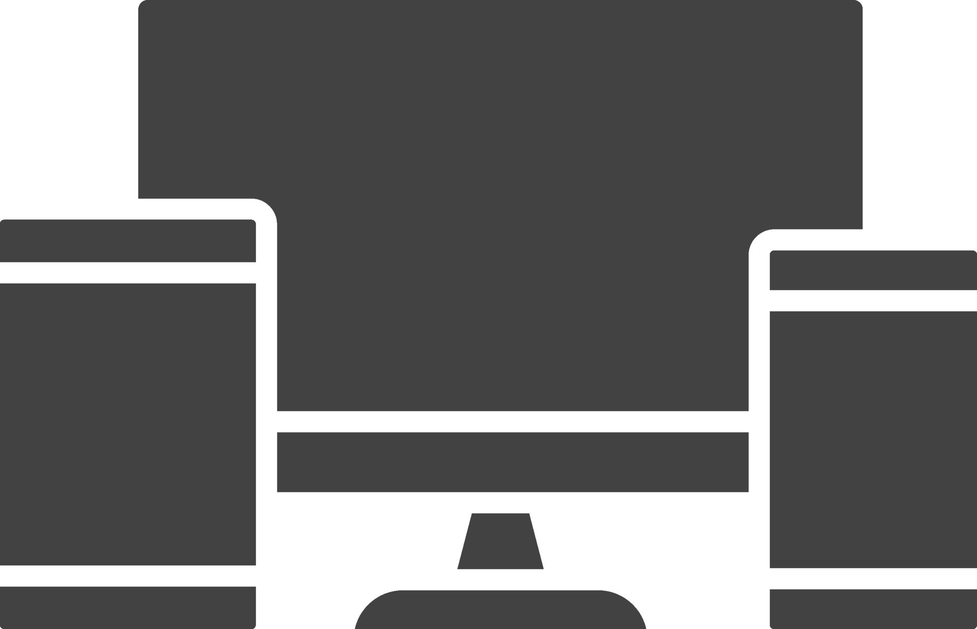 Gadget icon vector image. Suitable for mobile apps, web apps and print media. 26318722 Vector ...