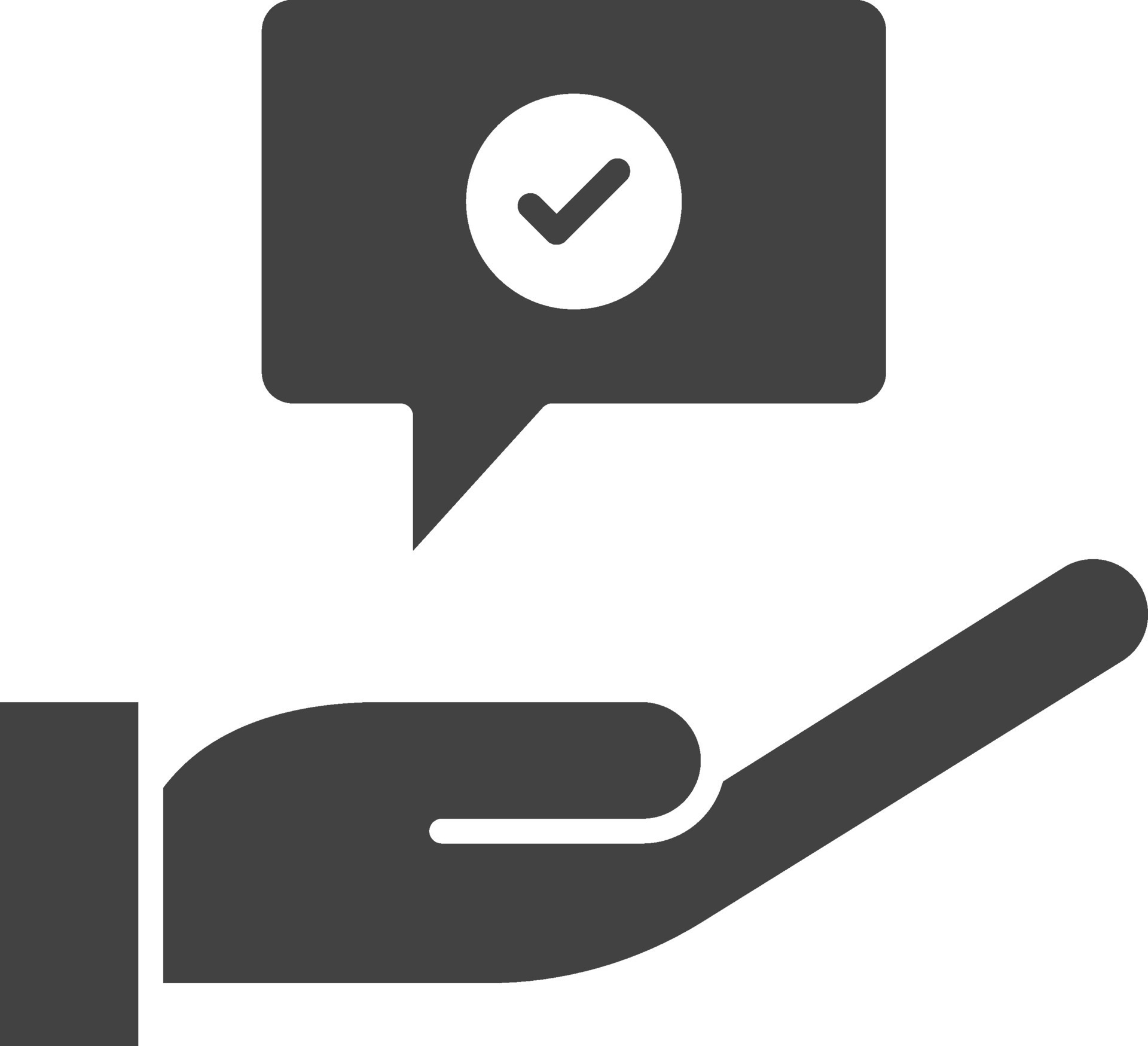 Advice icon vector image. Suitable for mobile apps, web apps and print media. 26318870 Vector ...