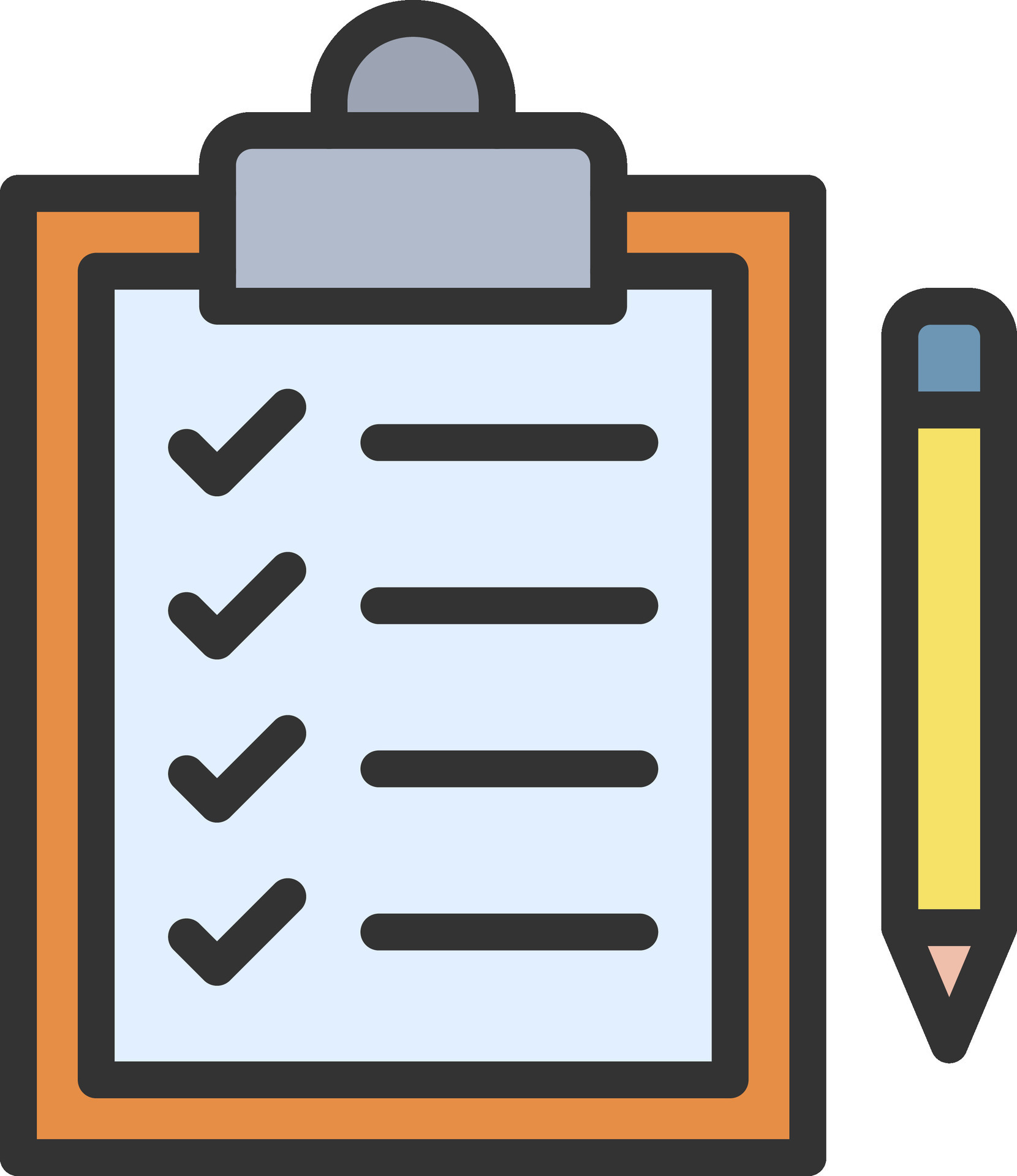 Agenda icon vector image. Suitable for mobile apps, web apps and print media. 26318988 Vector ...