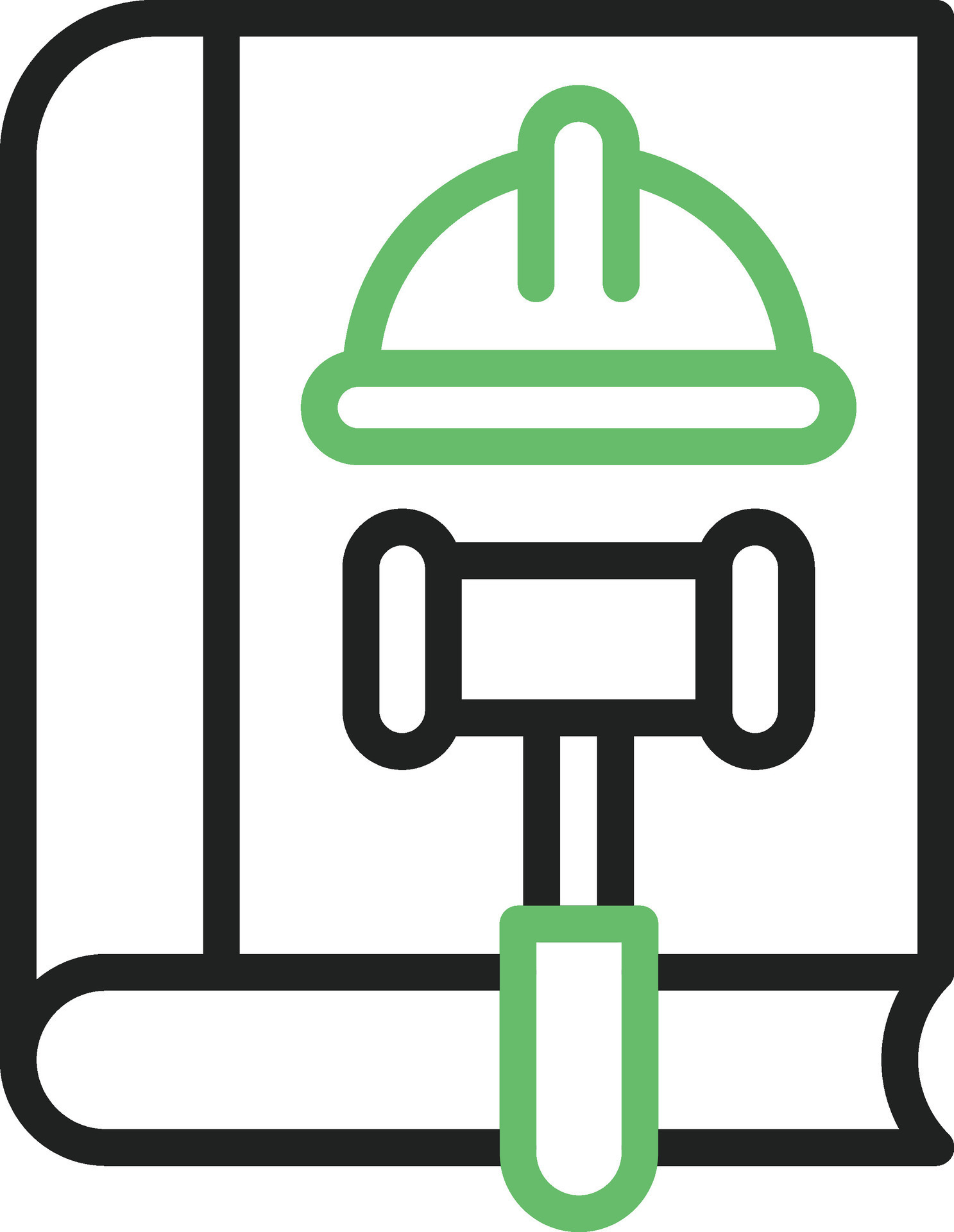 Laws icon vector image. Suitable for mobile apps, web apps and print ...