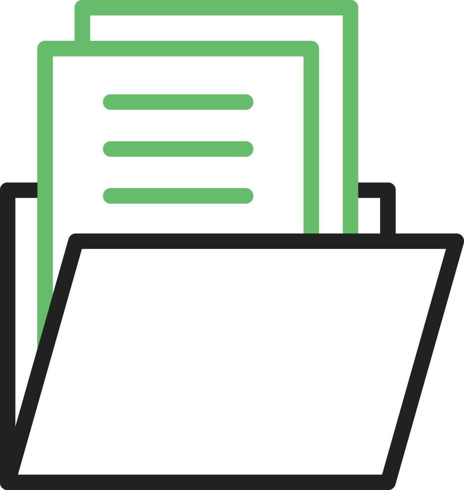 File icon vector image. Suitable for mobile apps, web apps and print media. 26319421 Vector Art ...