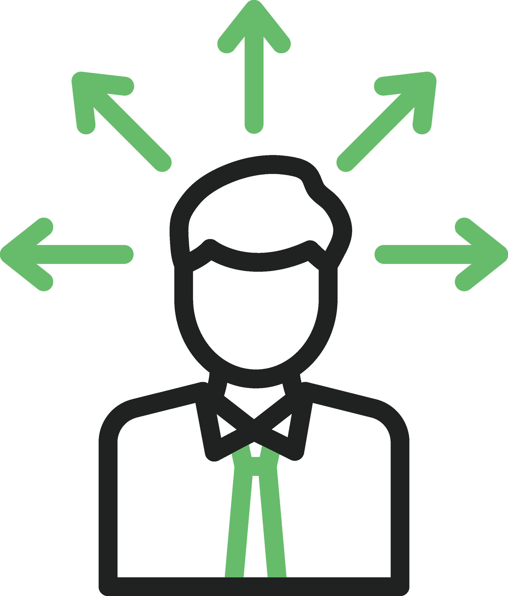 Guidance icon vector image. Suitable for mobile apps, web apps and ... Guidance icon vector image. Suitable for mobile apps, web apps and ...