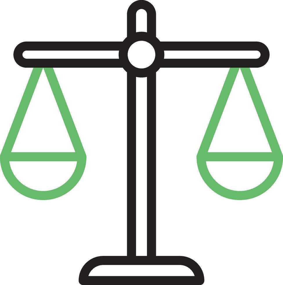 Equality icon vector image. Suitable for mobile apps, web apps and print media. 26319598 Vector ...