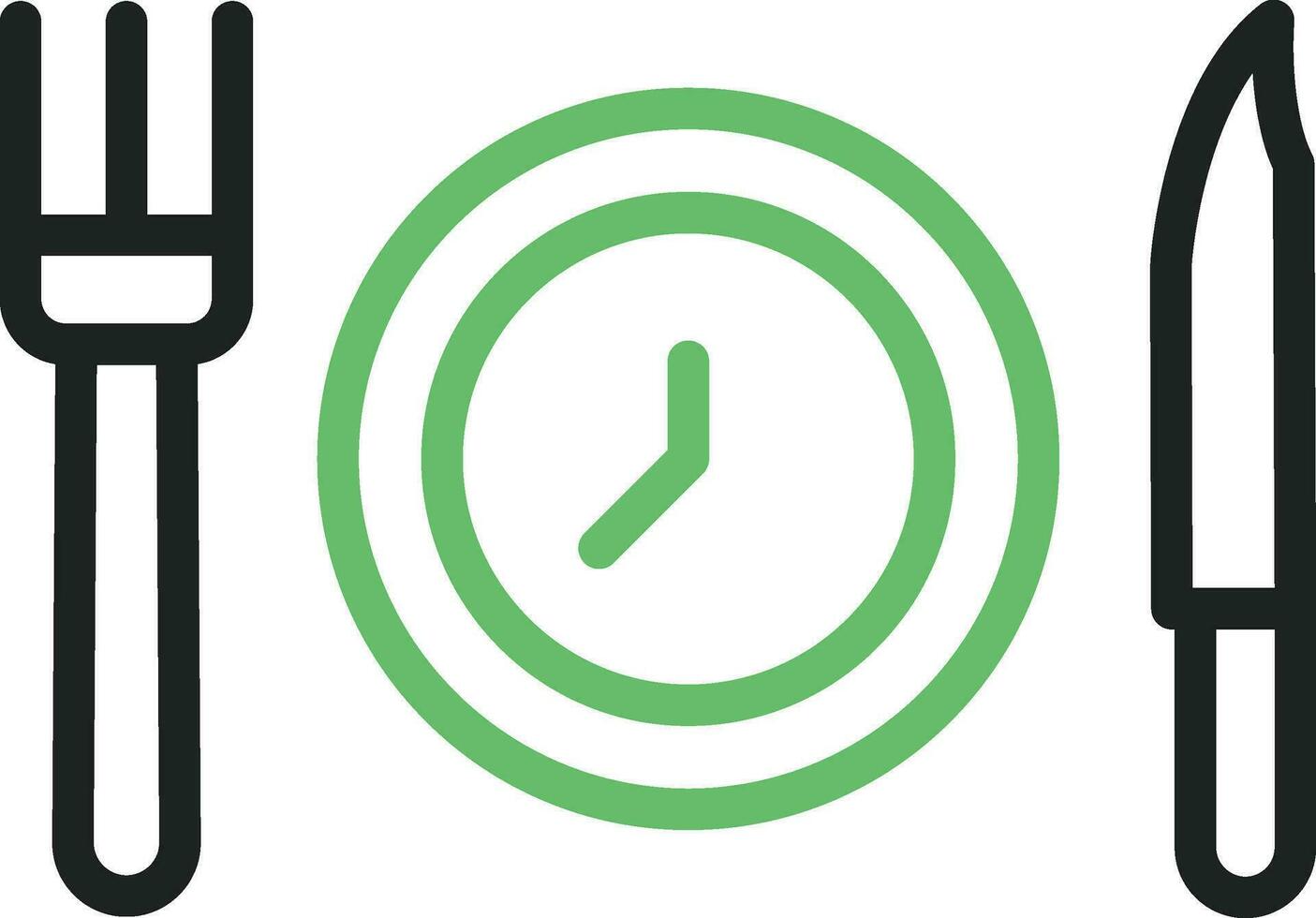 Rest icon vector image. Suitable for mobile apps, web apps and print media. 26319672 Vector Art ...