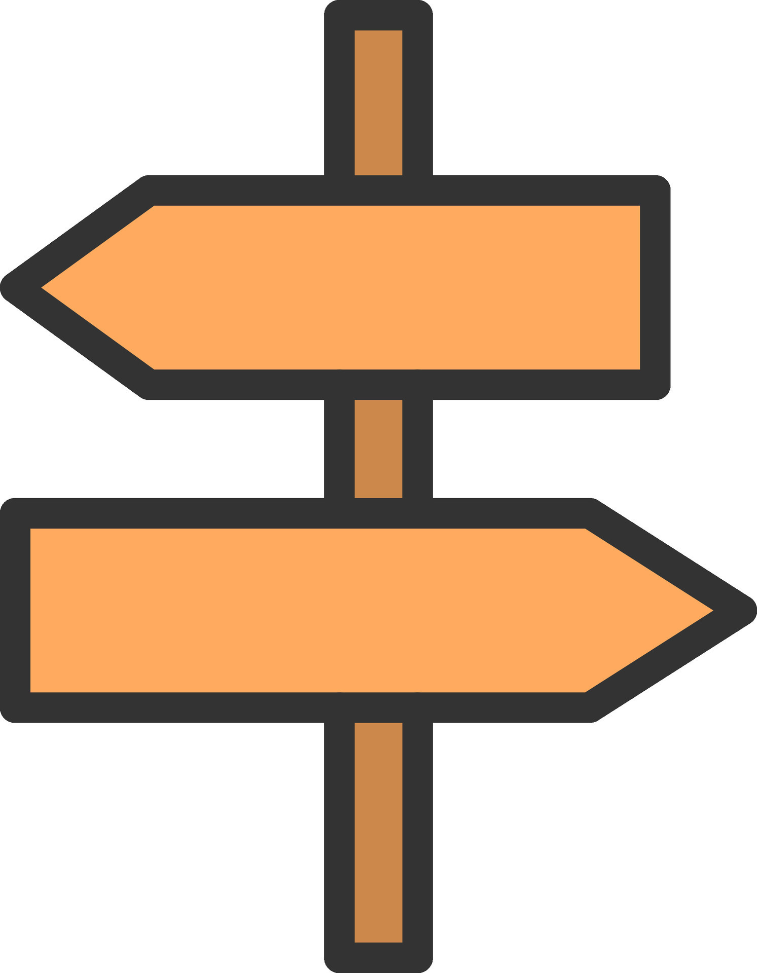 Panels Icon Vector Image Suitable For Mobile Apps Web Apps And Print Media 26319825 Vector