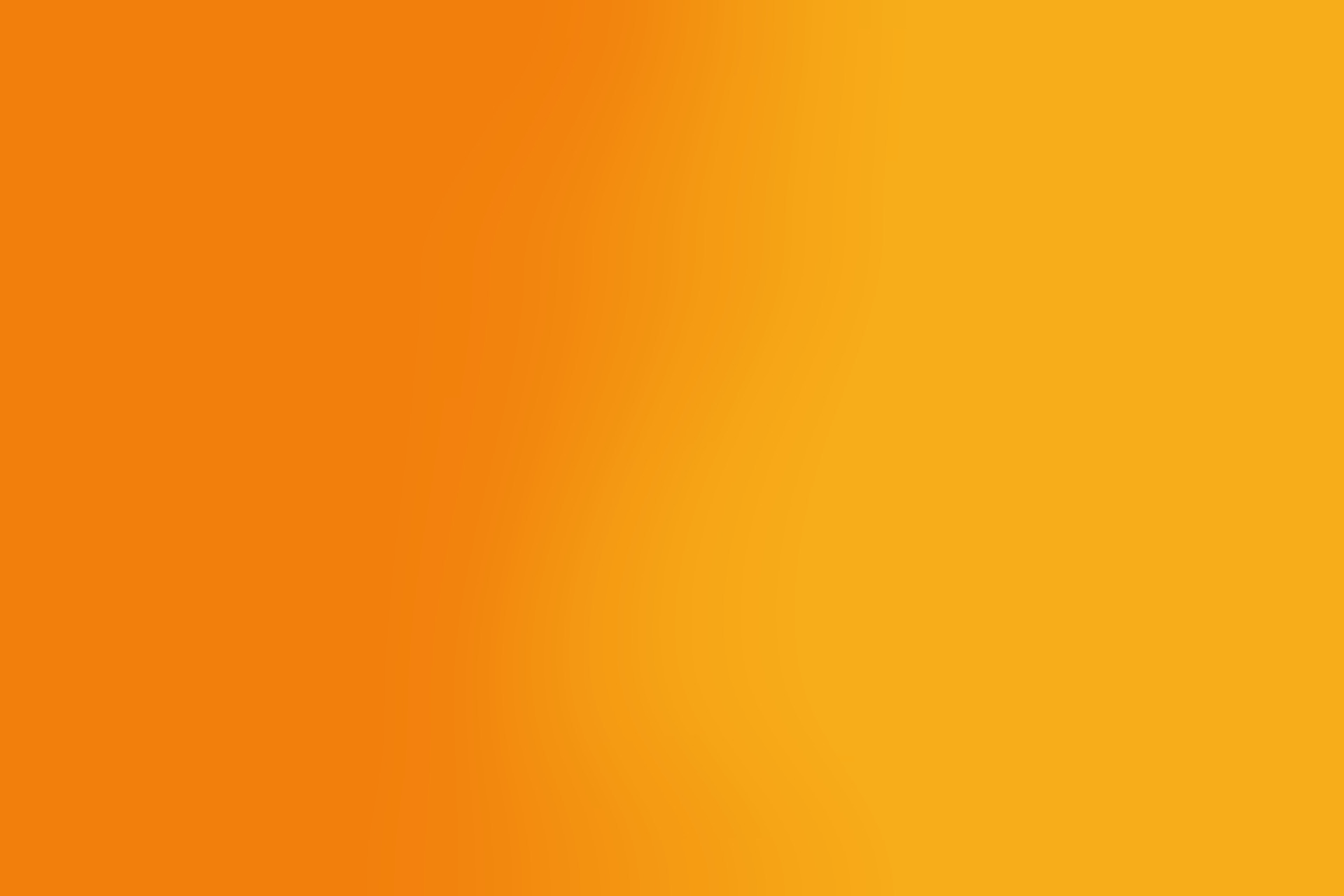 vector degradado antecedentes con naranja tonos vector ilustración ...