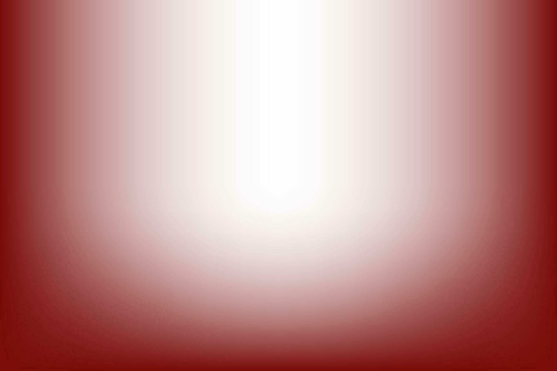 Vector gradient background with white and red colors. 26320185 Vector ...