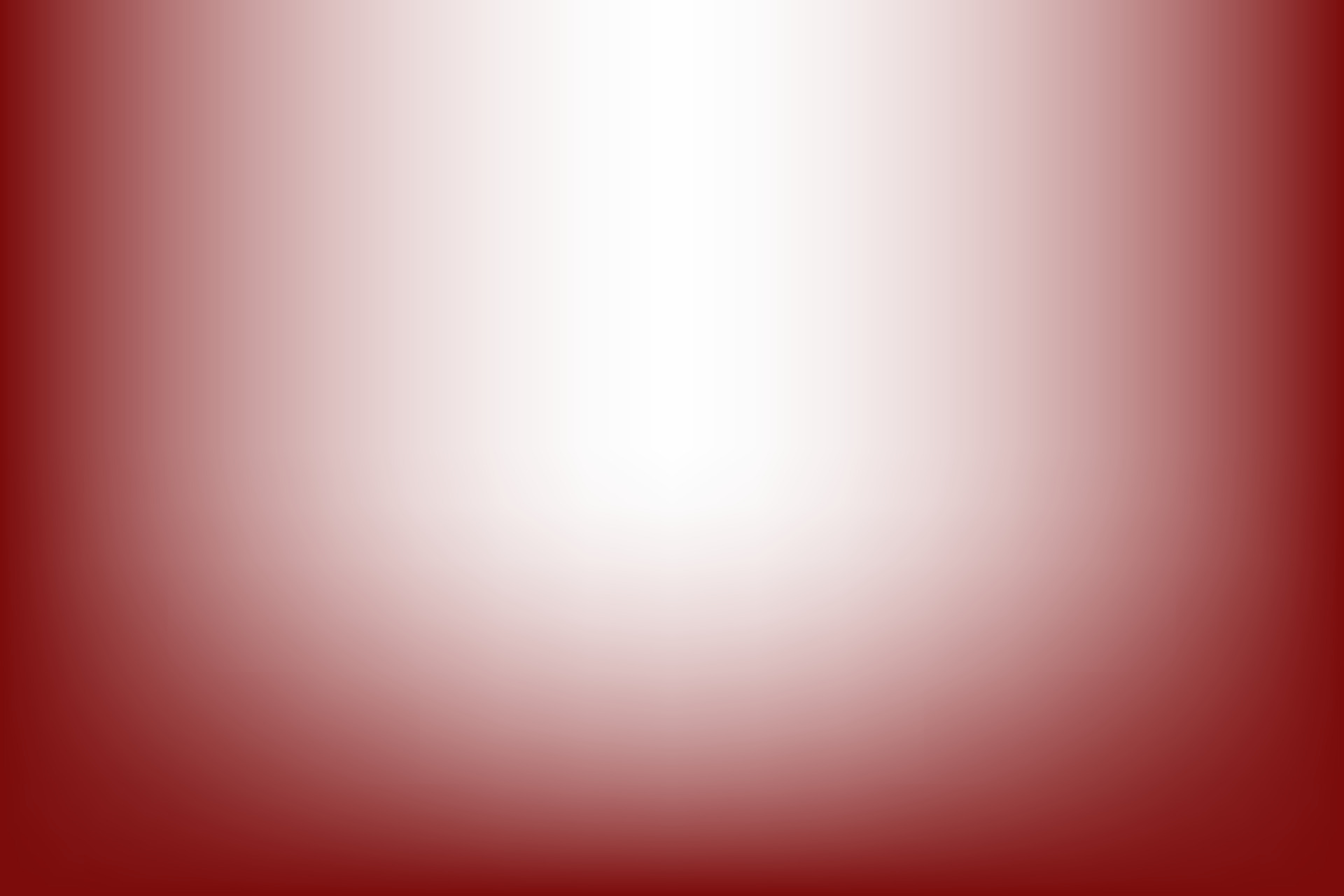 Vector gradient background with white and red colors. 26320185 Vector ...