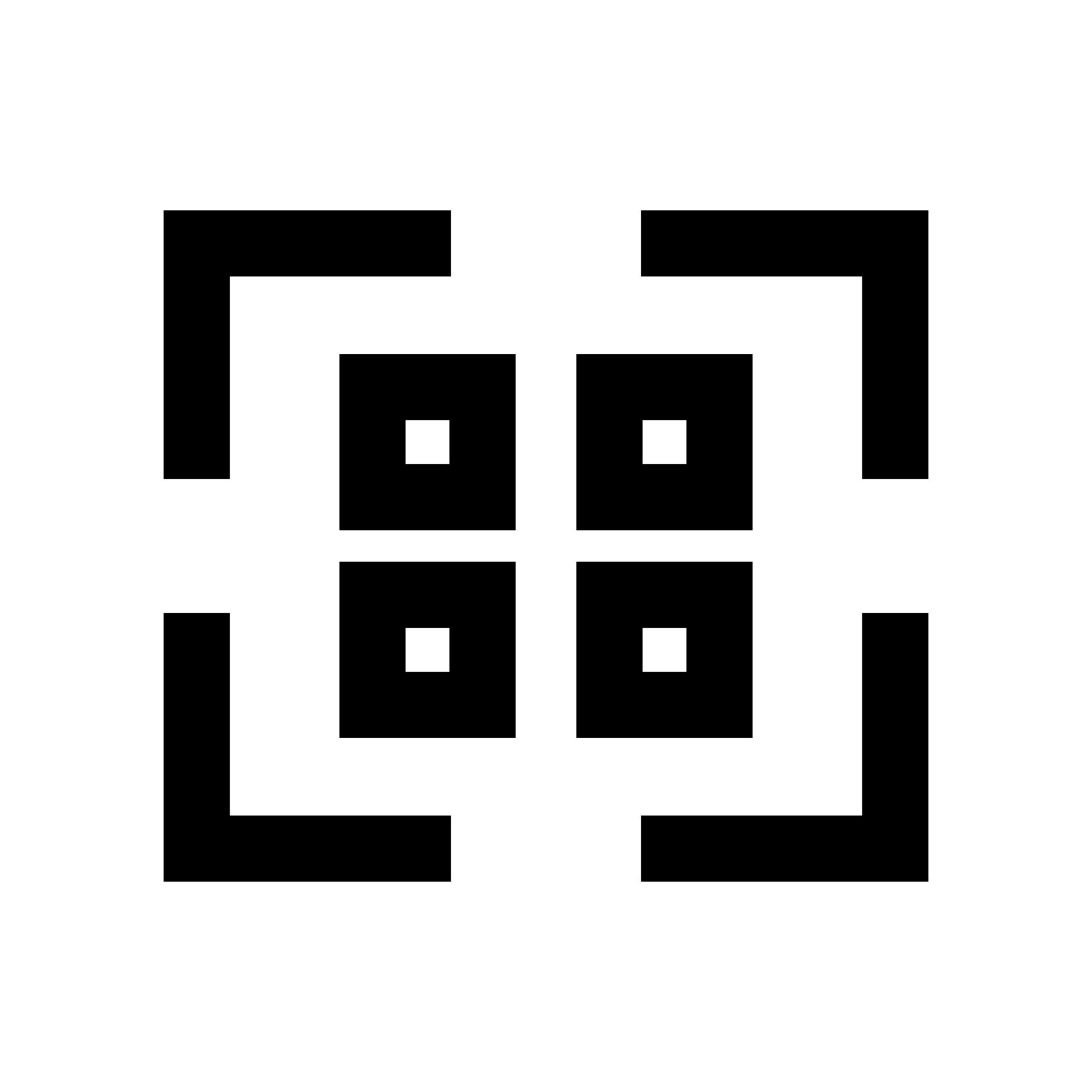 QR code silhouette icon. Vector. 26322699 Vector Art at Vecteezy QR code silhouette icon. Vector. 26322699 Vector Art at Vecteezy