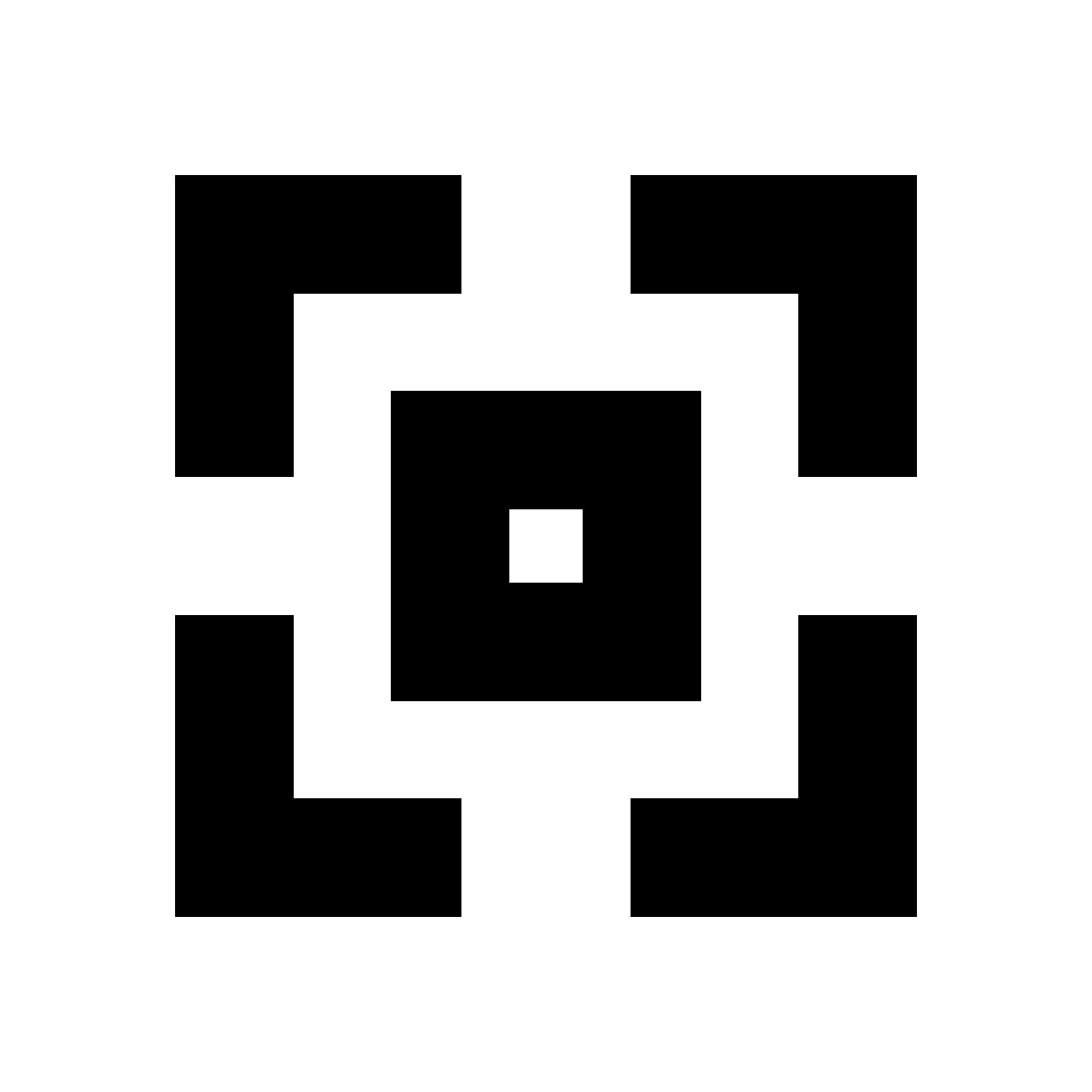 Digital Data Scan Code Scanning Electronic Payment Vector 26322720 Vector Art At Vecteezy