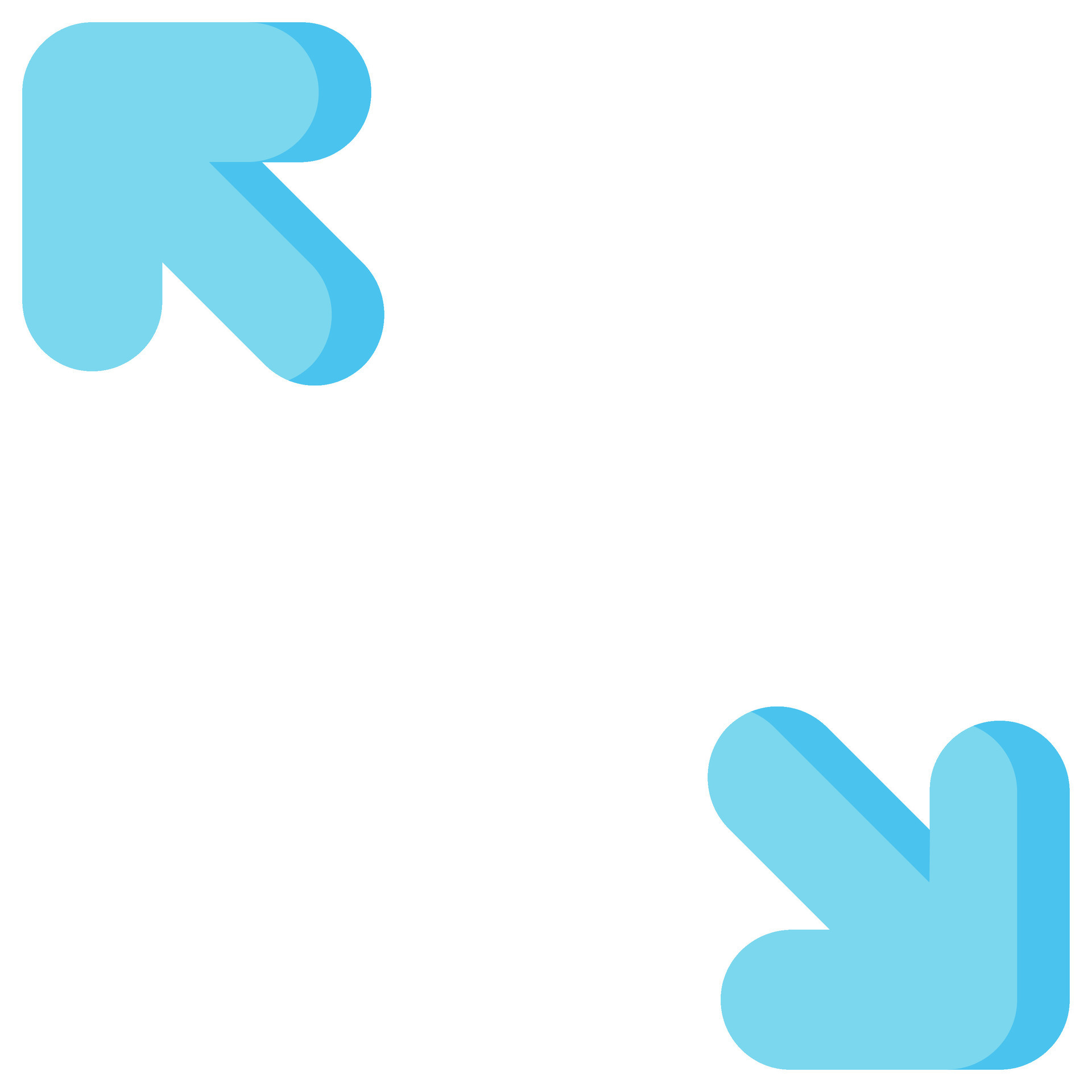 diagonal stretch arrow vector flat icon 26323170 Vector Art at Vecteezy diagonal stretch arrow vector flat icon 26323170 Vector Art at Vecteezy