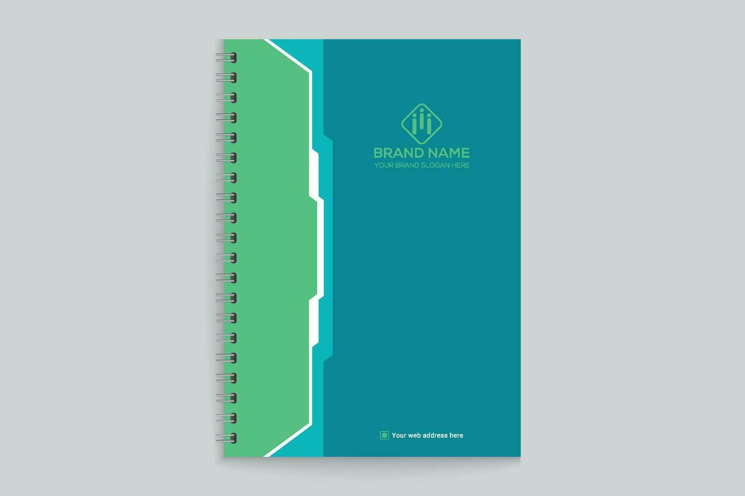 Corporate notebook cover template 26324621 Vector Art at Vecteezy Corporate notebook cover template 26324621 Vector Art at Vecteezy