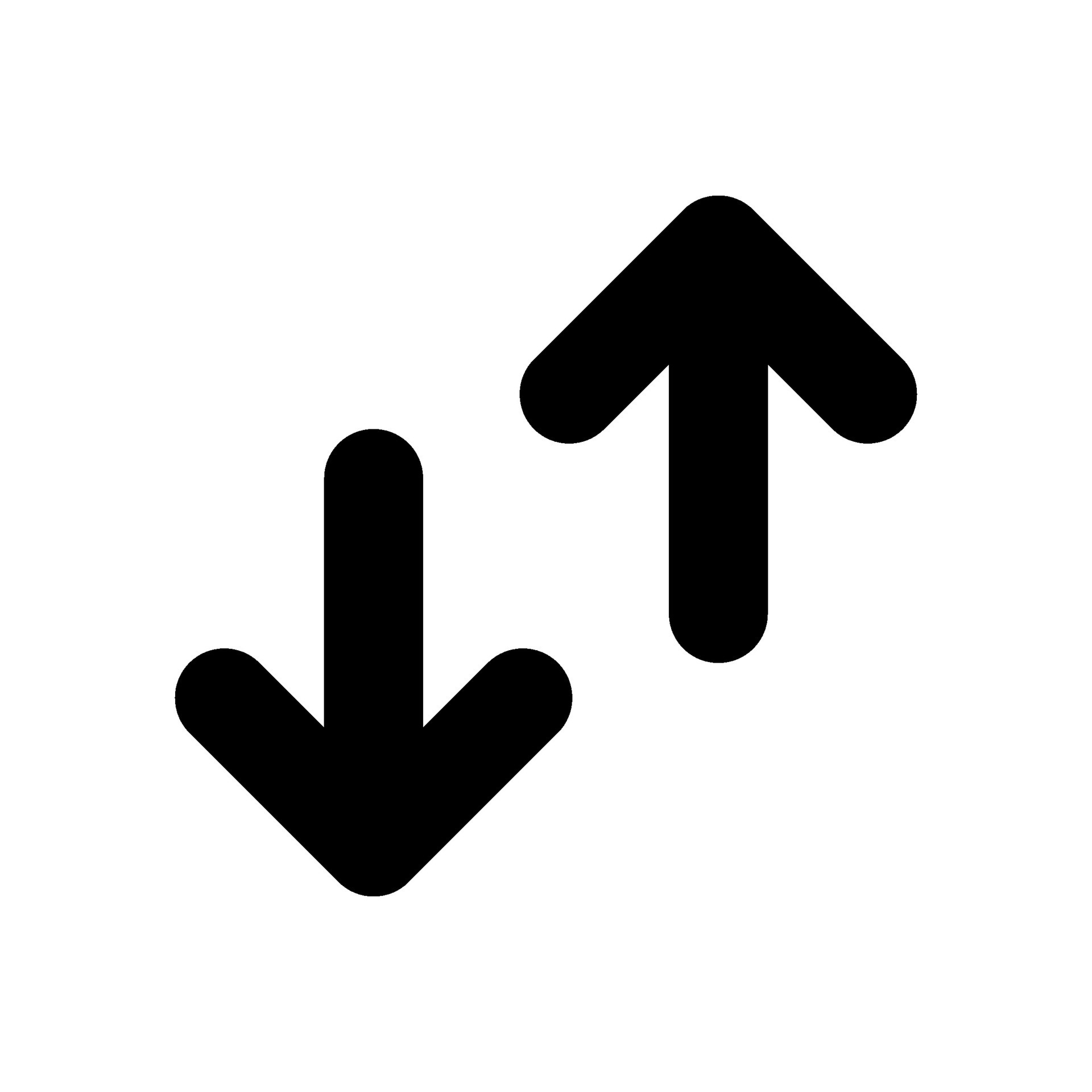Transfer Icon Vector Symbol Design Illustration 26326563 Vector Art At