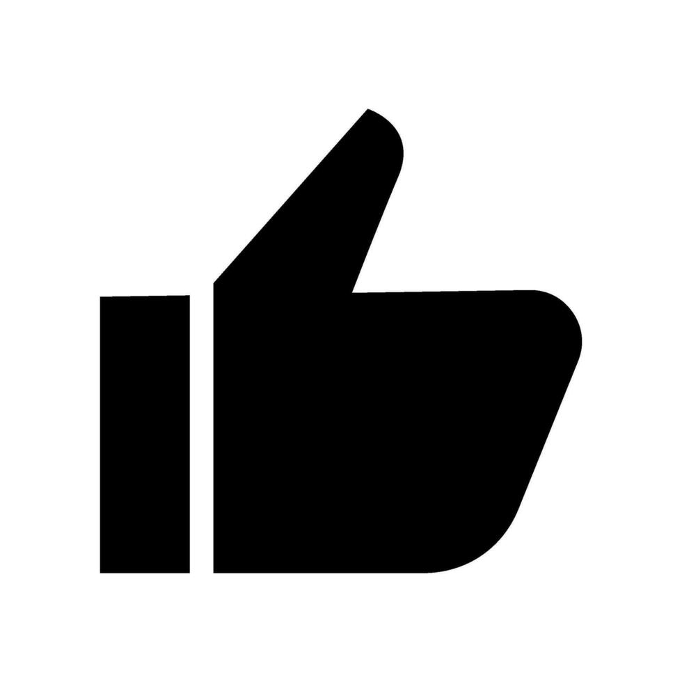 Like Icon Vector Symbol Design Illustration 26327082 Vector Art at Vecteezy Like Icon Vector Symbol Design Illustration 26327082 Vector Art at Vecteezy