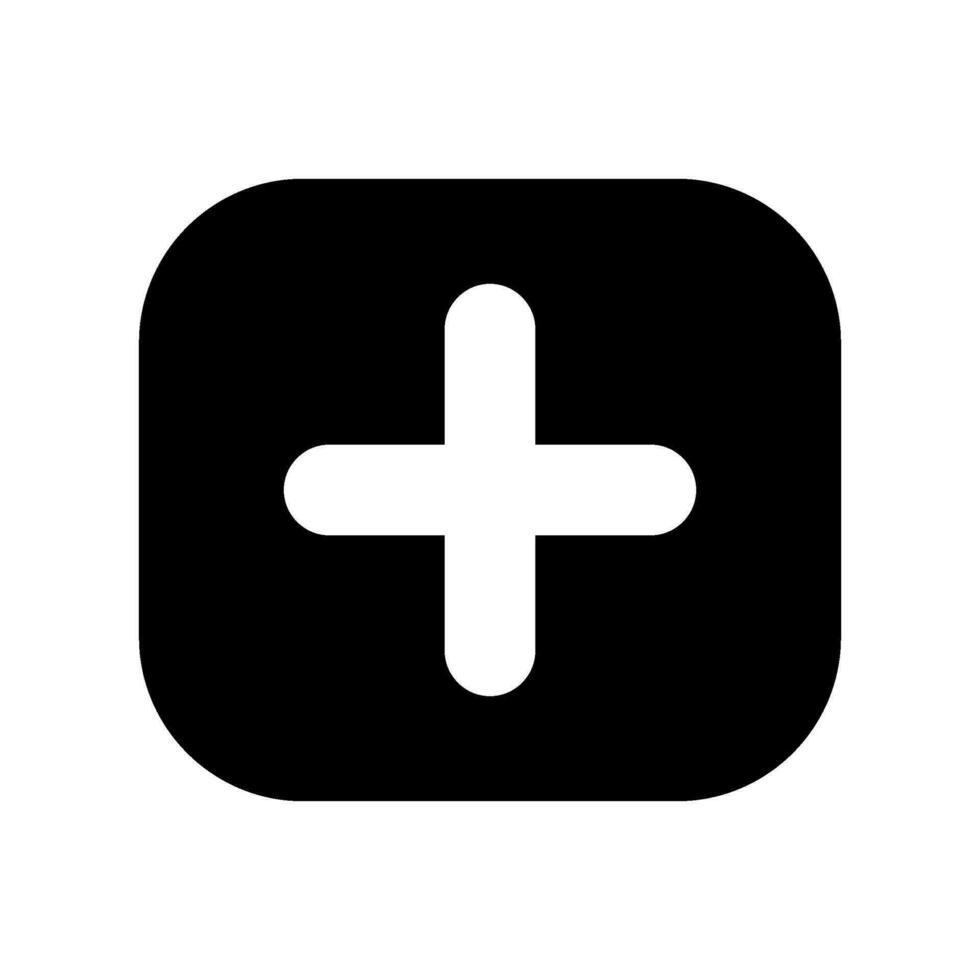Create Icon Vector Symbol Design Illustration 26327259 Vector Art at ... Create Icon Vector Symbol Design Illustration 26327259 Vector Art at ...