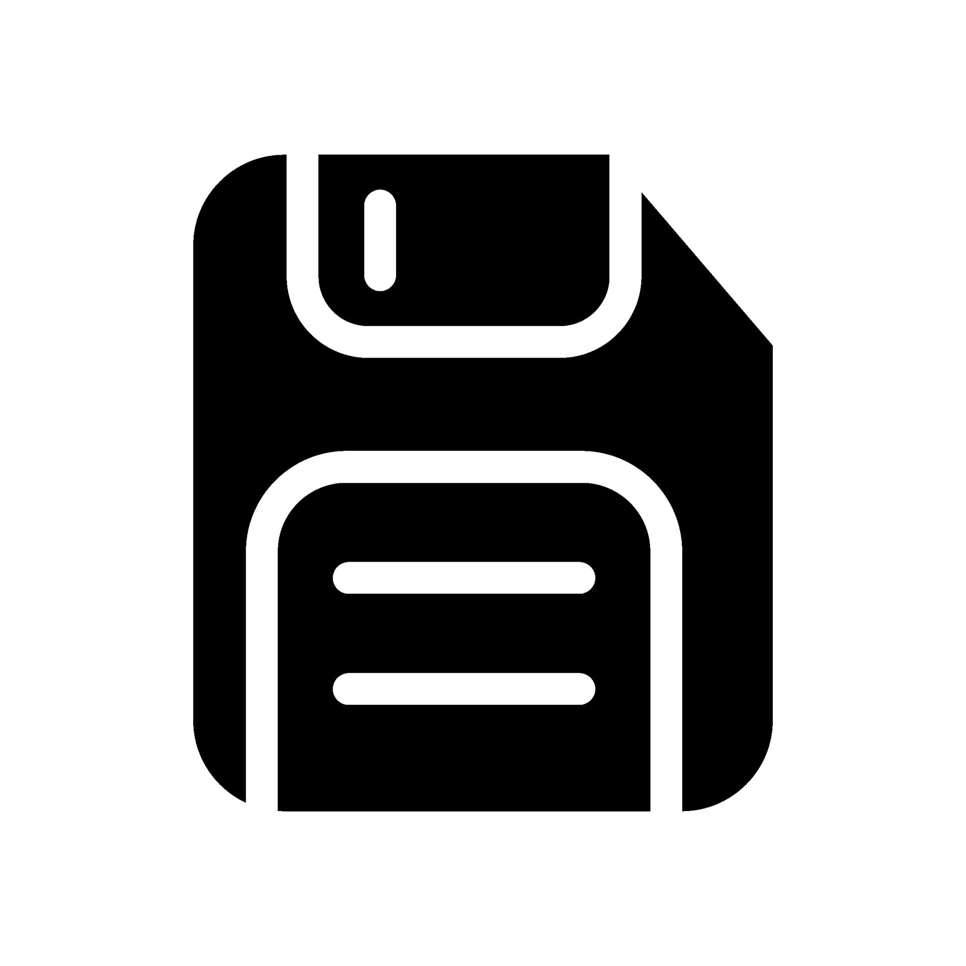 Save Icon Vector Symbol Design Illustration 26327317 Vector Art at Vecteezy