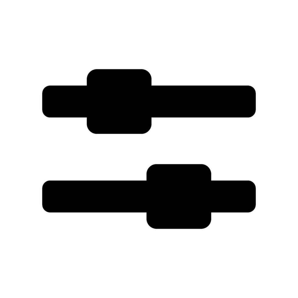 Filter Icon Vector Symbol Design Illustration 26328592 Vector Art at ... Filter Icon Vector Symbol Design Illustration 26328592 Vector Art at ...