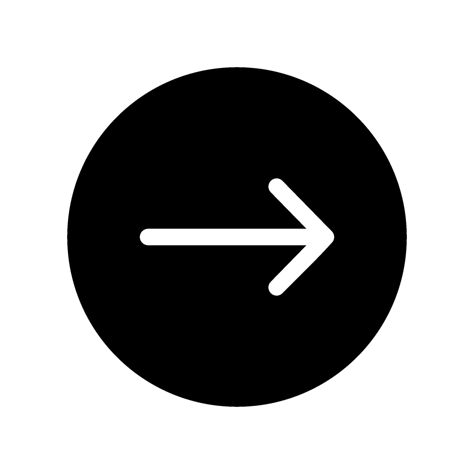 siguiente icono vector símbolo diseño ilustración 26328616 Vector en Vecteezy