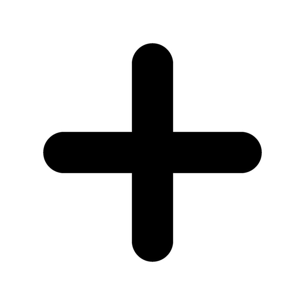 Plus Icon Vector Symbol Design Illustration 26328729 Vector Art at Vecteezy Plus Icon Vector Symbol Design Illustration 26328729 Vector Art at Vecteezy