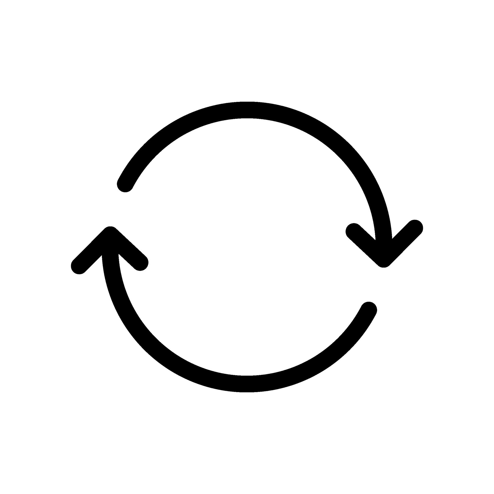 Continuity Icon Vector Symbol Design Illustration 26328943 Vector Art ... Continuity Icon Vector Symbol Design Illustration 26328943 Vector Art ...