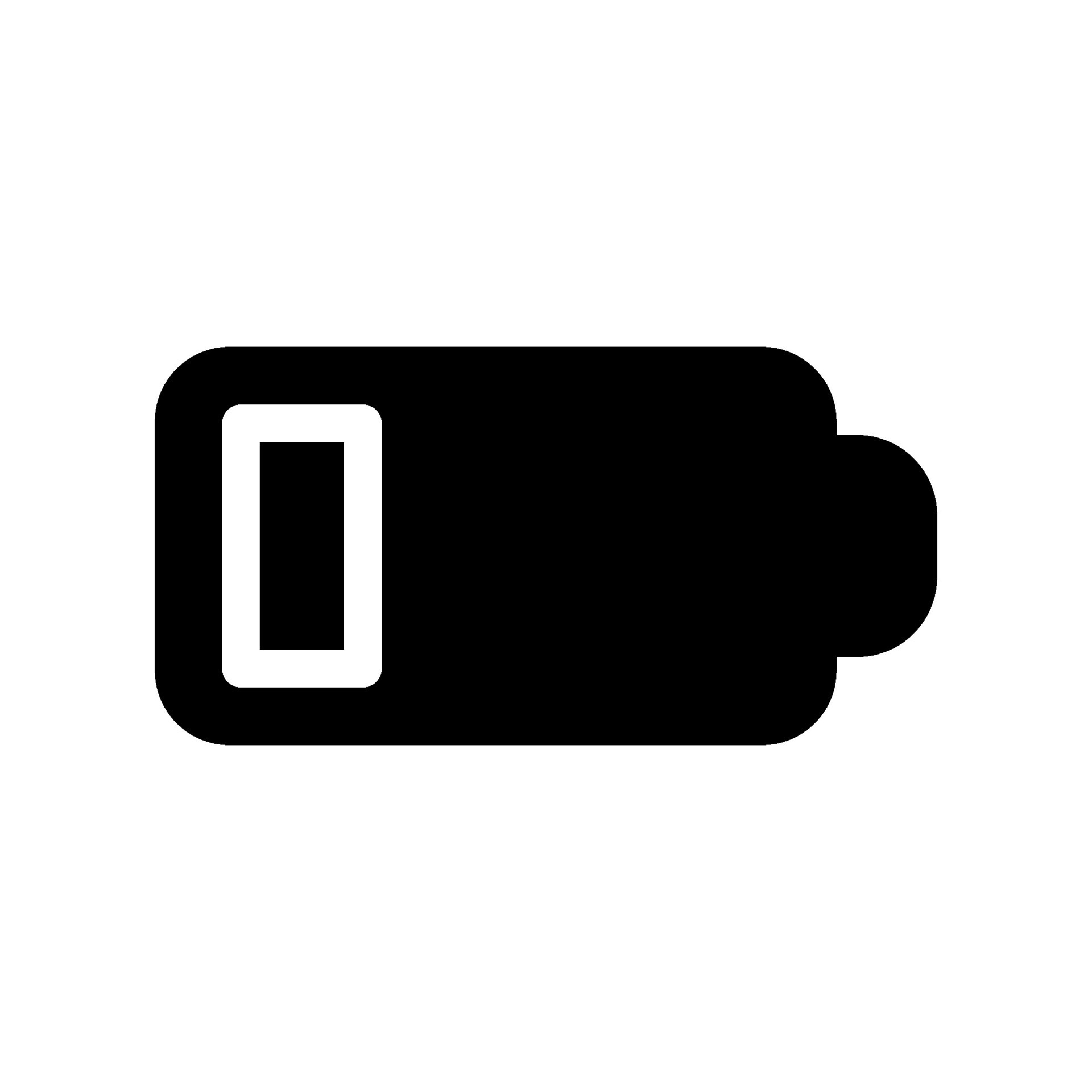 Battery Icon Vector Symbol Design Illustration 26328992 Vector Art at ... Battery Icon Vector Symbol Design Illustration 26328992 Vector Art at ...