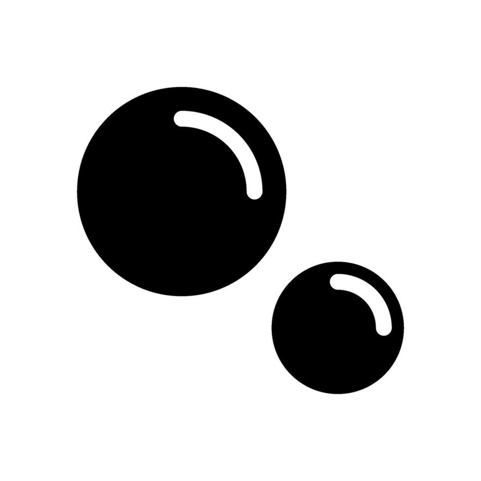 Bubbles Icon Vector Symbol Design Illustration 26329019 Vector Art at ... Bubbles Icon Vector Symbol Design Illustration 26329019 Vector Art at ...
