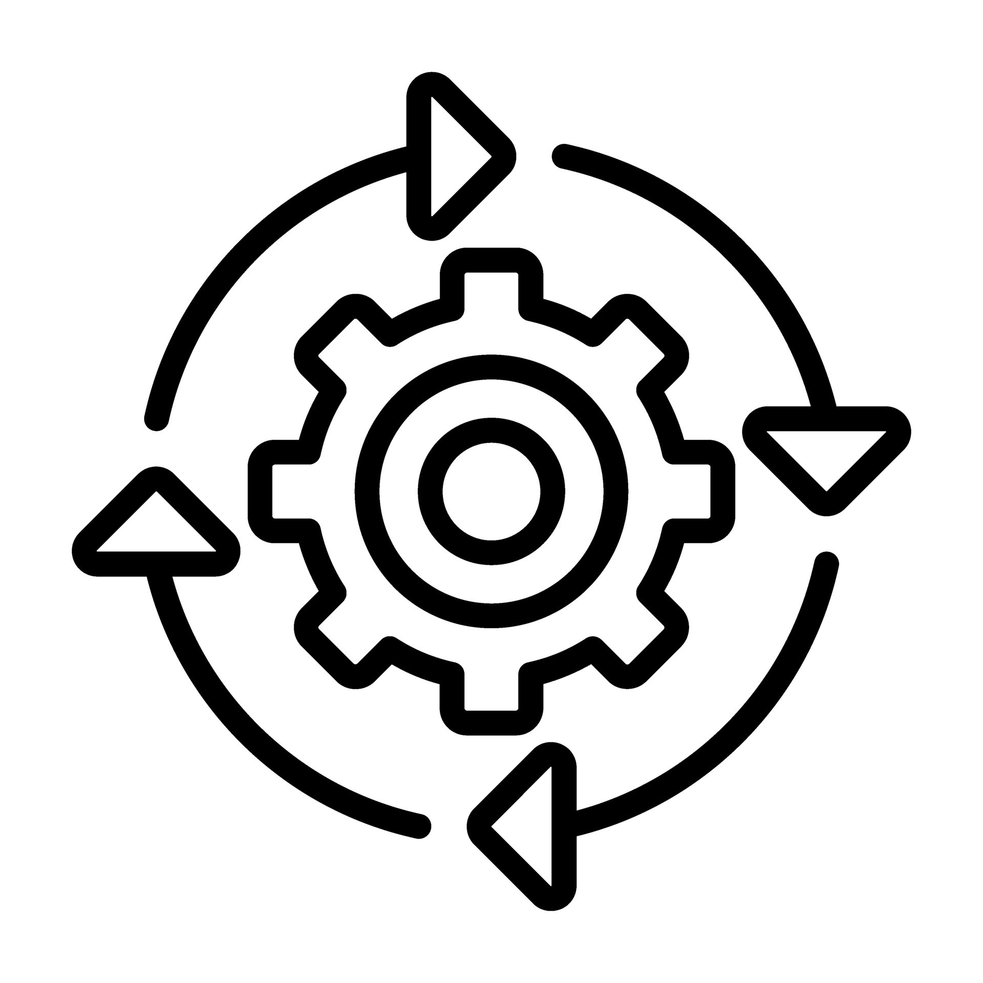 Continuous Integration Vector Icon 26329905 Vector Art at Vecteezy Continuous Integration Vector Icon 26329905 Vector Art at Vecteezy