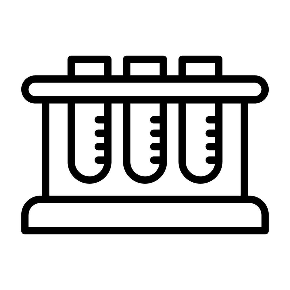 Test Tube Rack Vector Icon 26330048 Vector Art at Vecteezy Test Tube Rack Vector Icon 26330048 Vector Art at Vecteezy