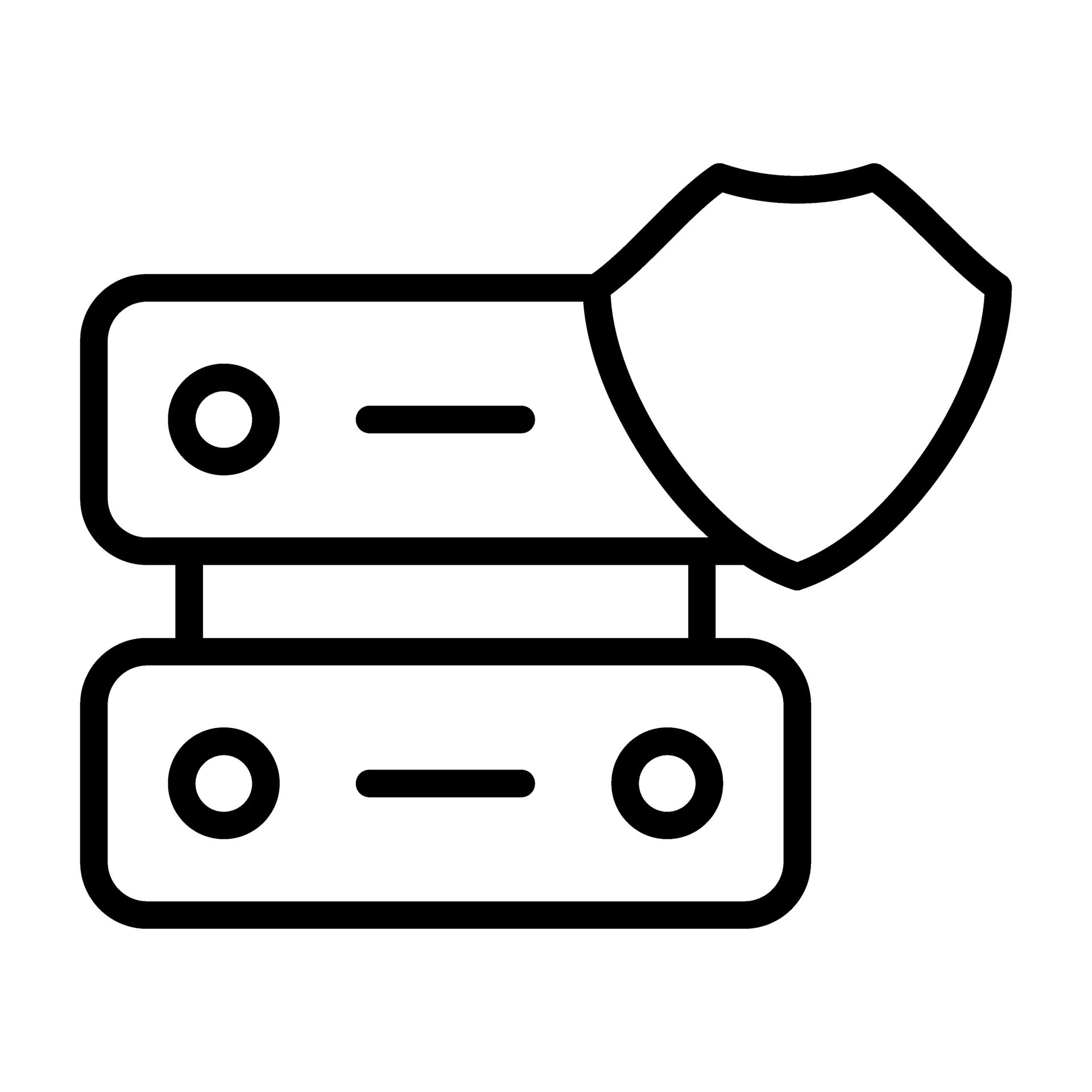 Data Governance Vector Icon 26330088 Vector Art at Vecteezy Data Governance Vector Icon 26330088 Vector Art at Vecteezy