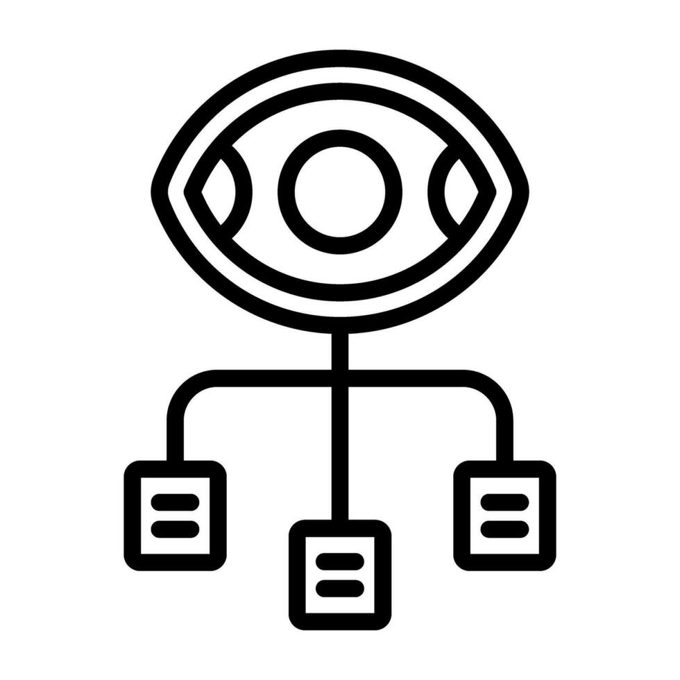 Data Visualization Vector Icon 26330121 Vector Art at Vecteezy