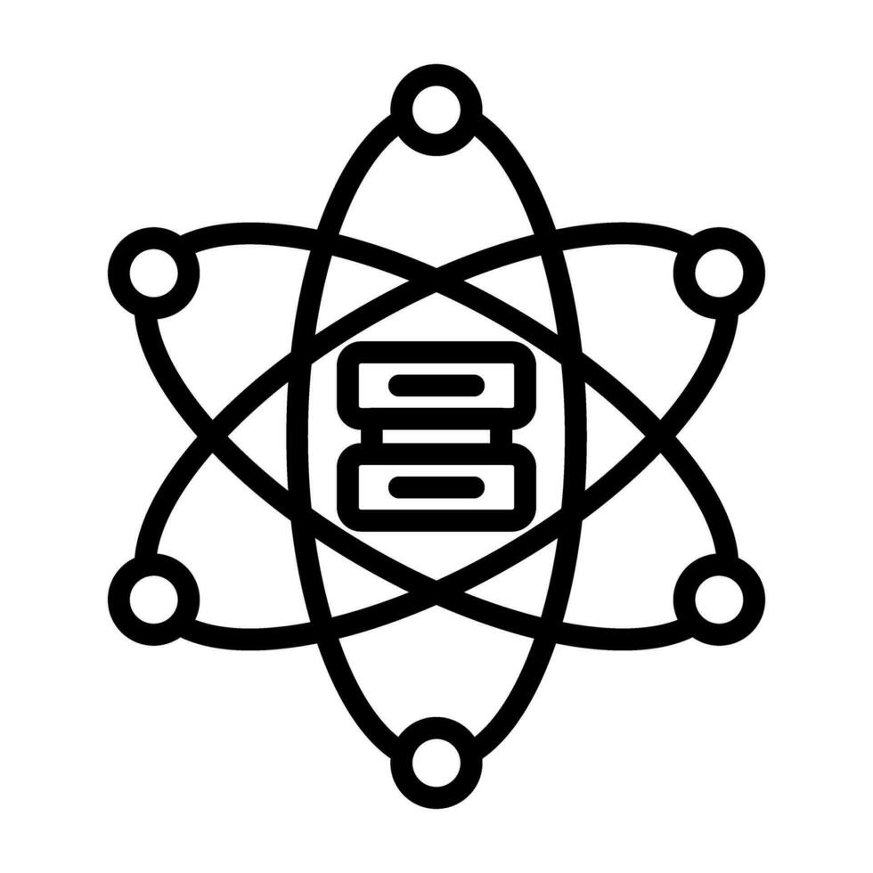 Data Science Vector Icon 26330174 Vector Art at Vecteezy