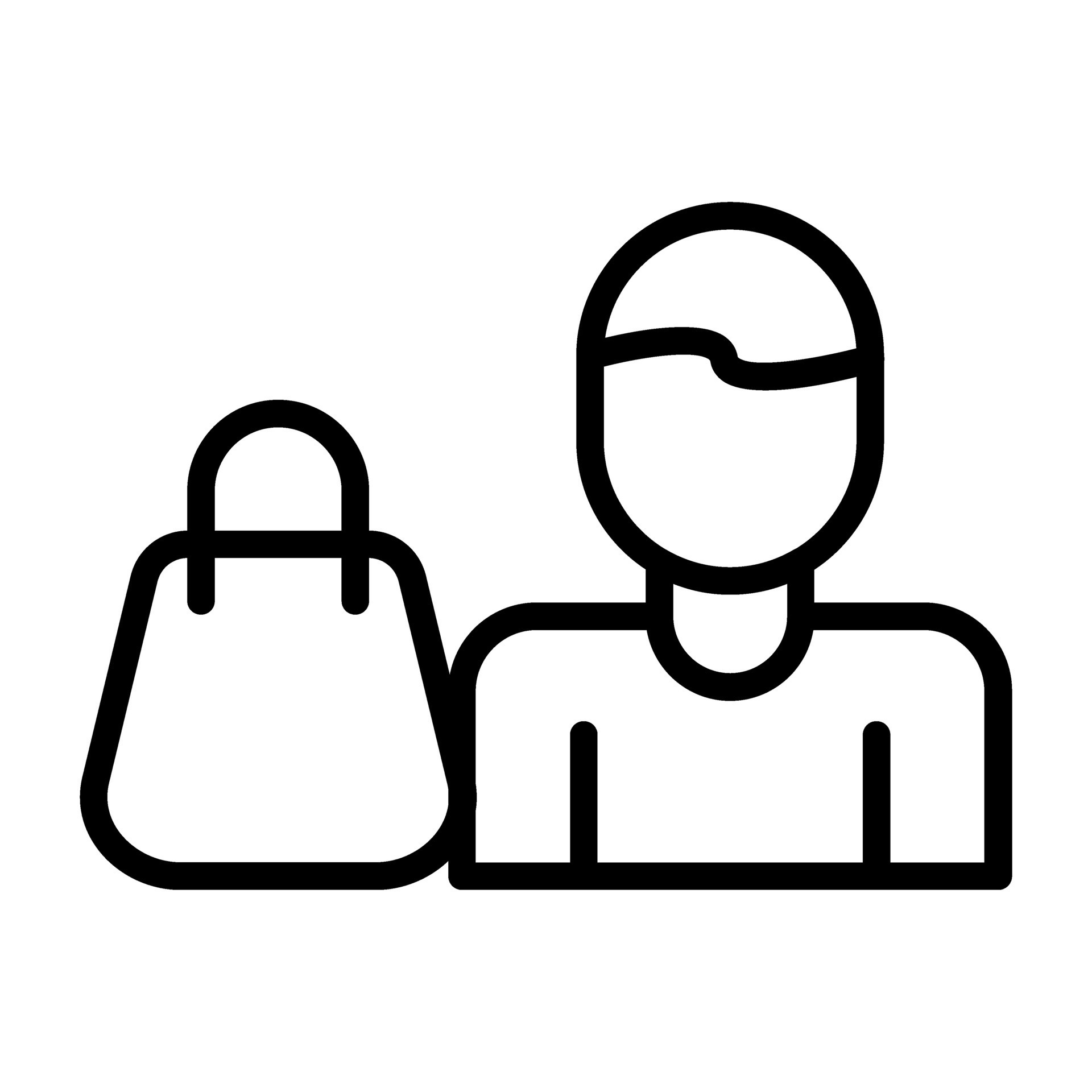 Personal Shopper Vector Icon 26330388 Vector Art at Vecteezy Personal Shopper Vector Icon 26330388 Vector Art at Vecteezy