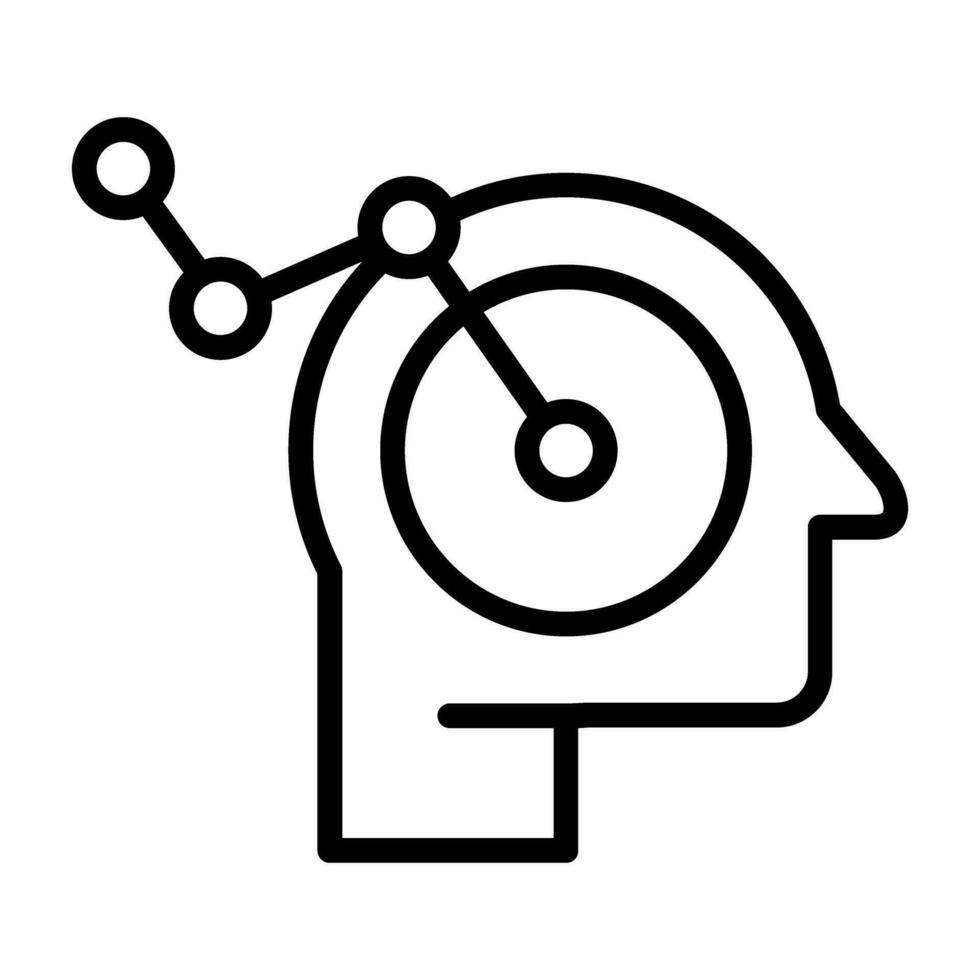 Deep Learning Vector Icon 26330394 Vector Art at Vecteezy